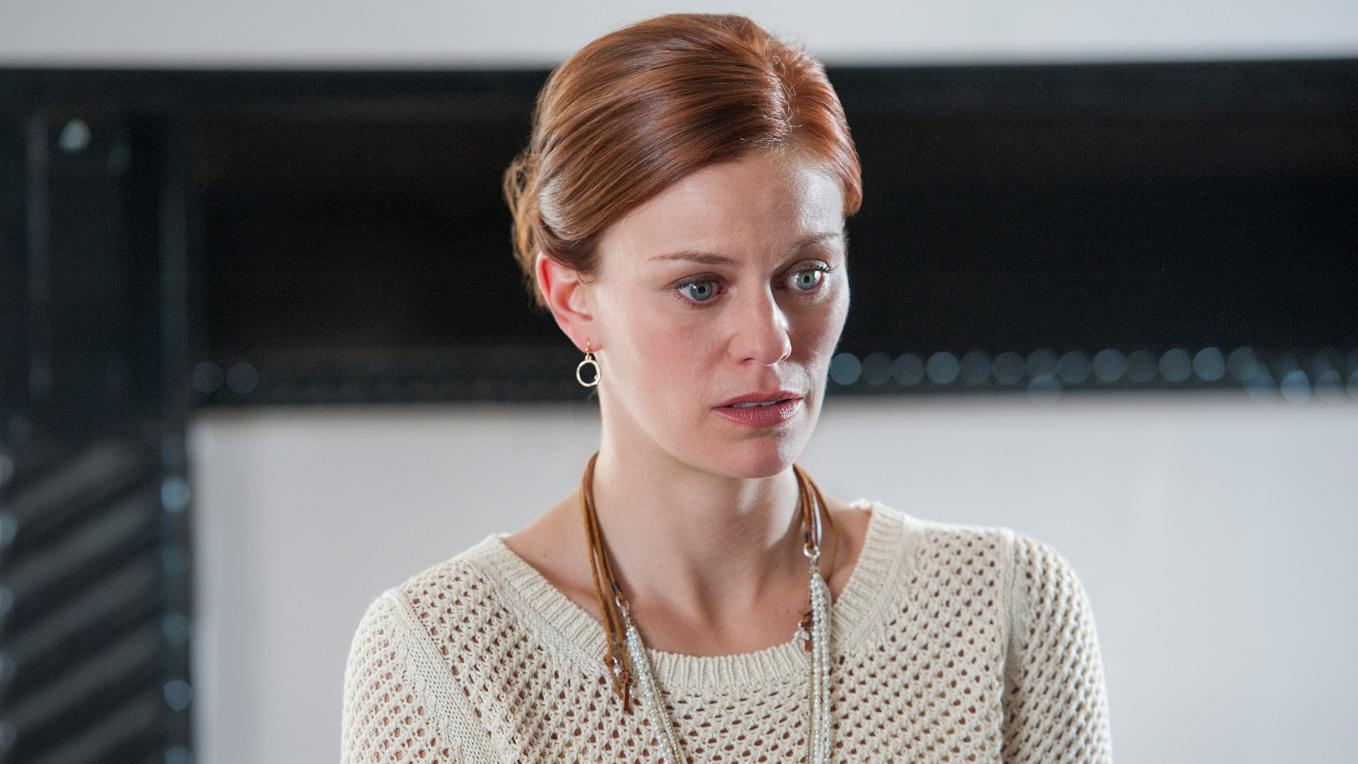 Watch Longmire Season 4 Episode 3: High Noon - Paramount+