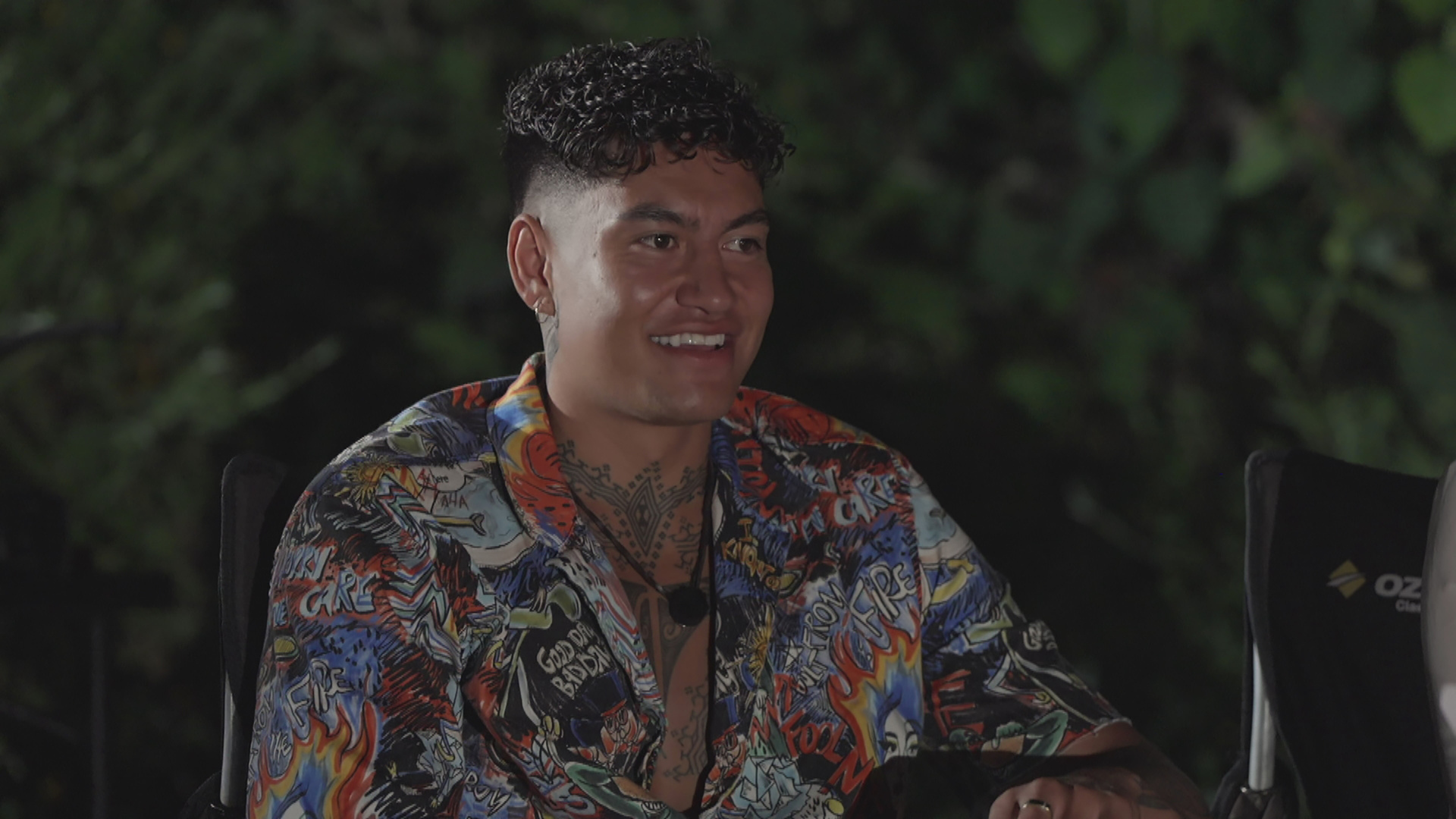 Mira Australia Shore, temporada 1, episodio 6: Vino en bolsa en ...