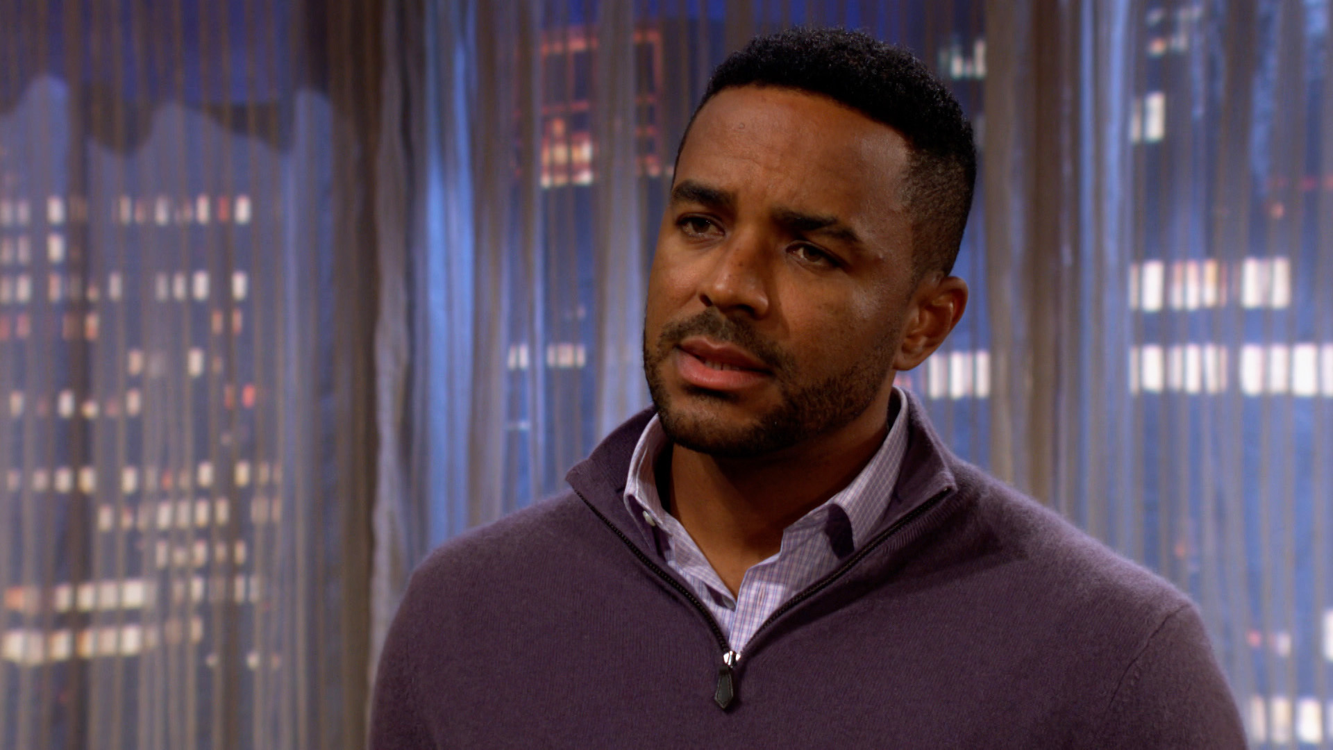 Watch The Young and the Restless: A Complex Man - Full show on CBS