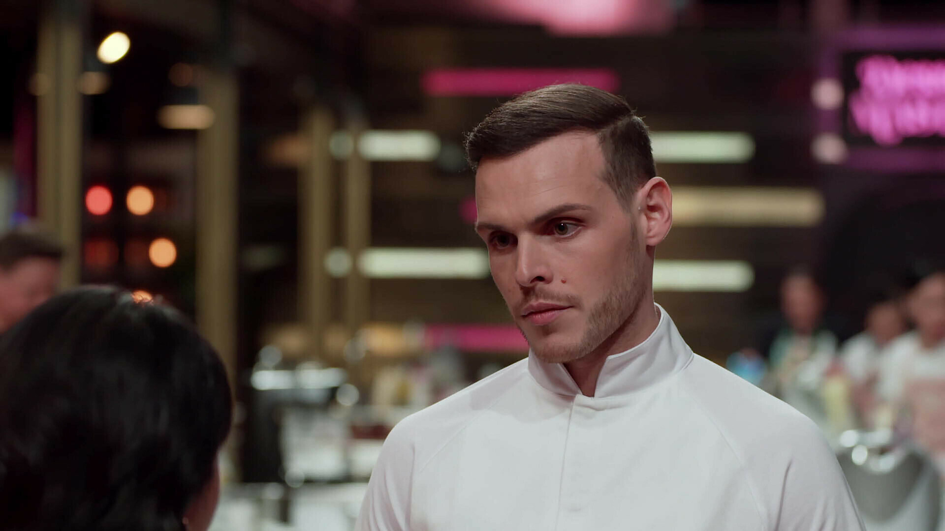 Watch MasterChef: Dessert Masters: MasterChef: Dessert Masters ...