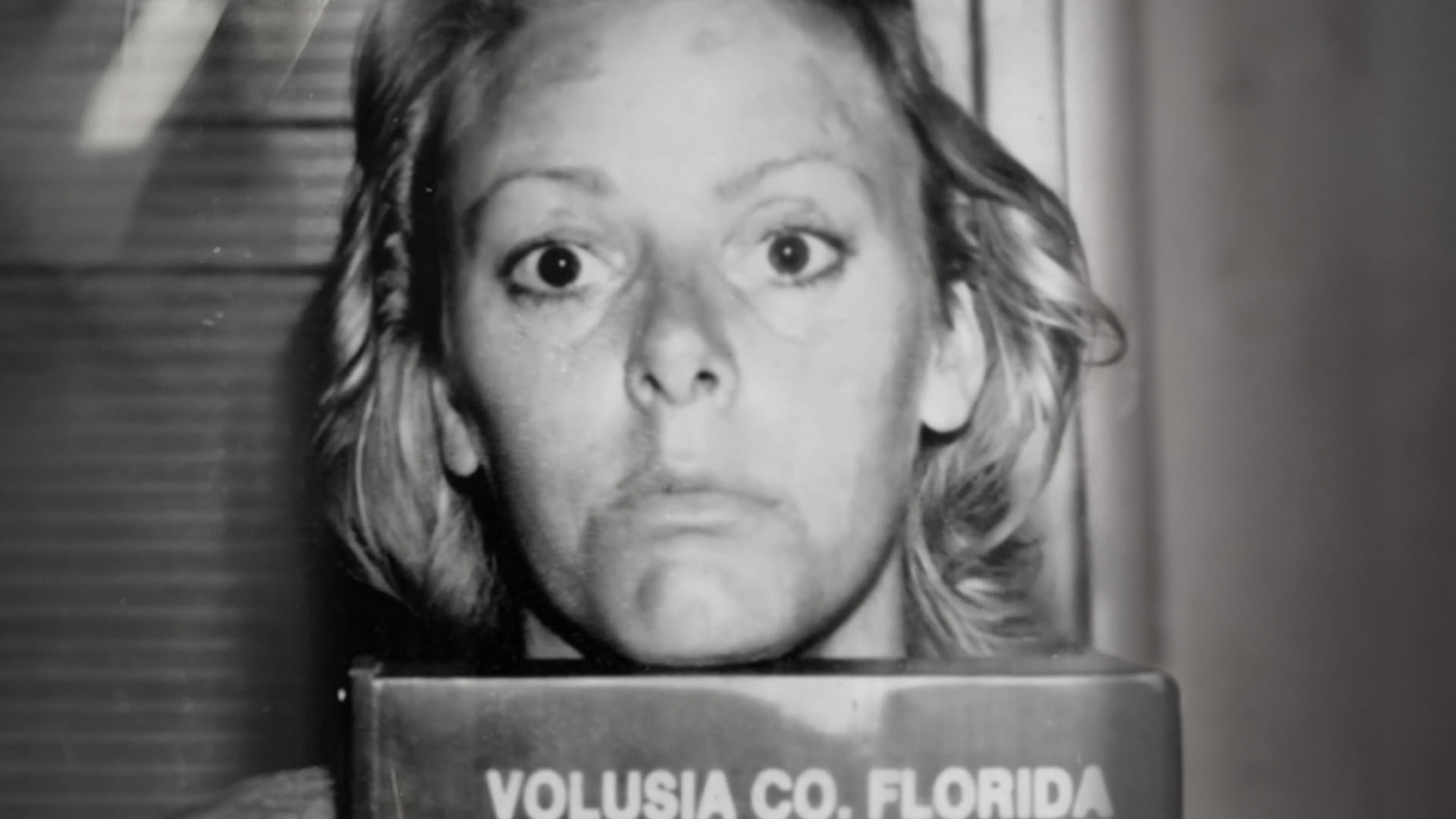 Watch PD True: PD True - The Real Life Monster: Aileen Wuornos - Full ...