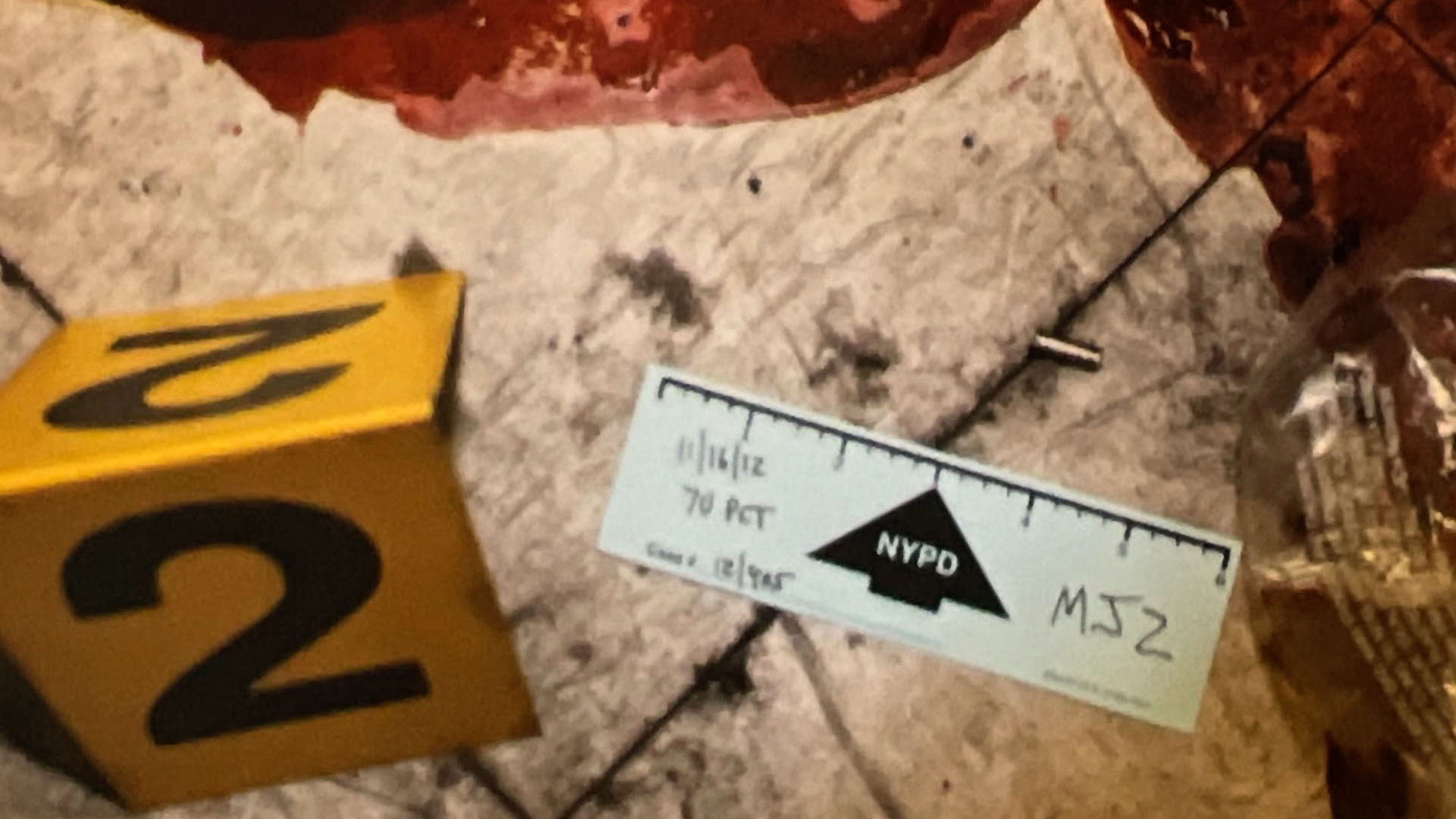 Watch PD True: PD True - Who's Killing The Shopkeepers? - Full Show on ...