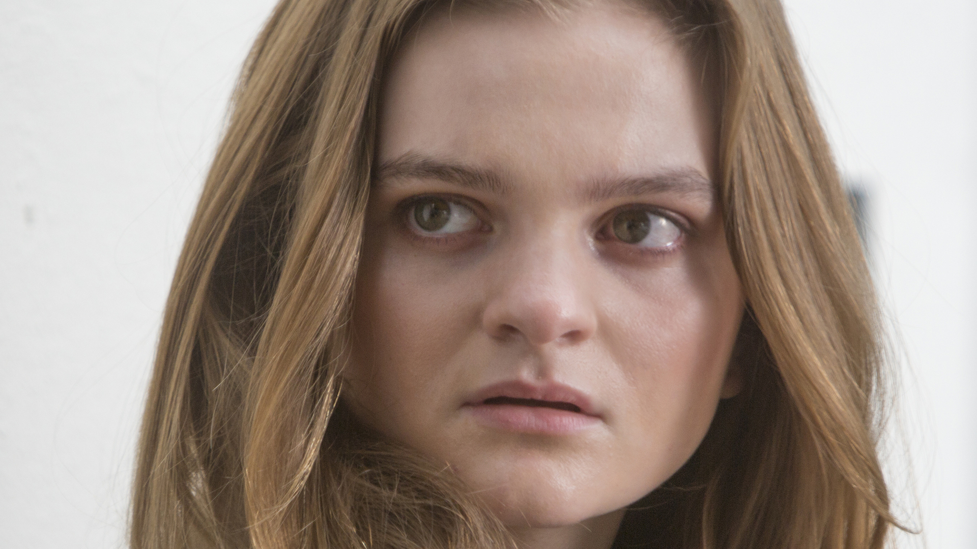 Ve Ray Donovan: Ray Donovan - Exsuscito. Disfruta la serie completa en ...