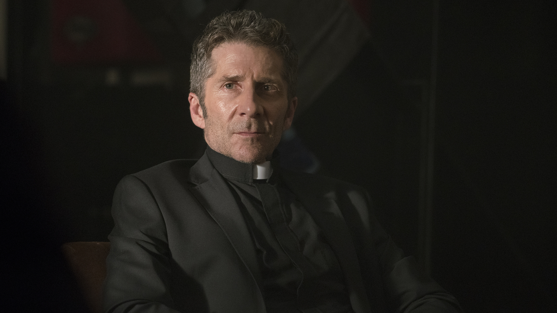 Assista a Ray Donovan: Ray Donovan - Garota com guitarra - Série ...