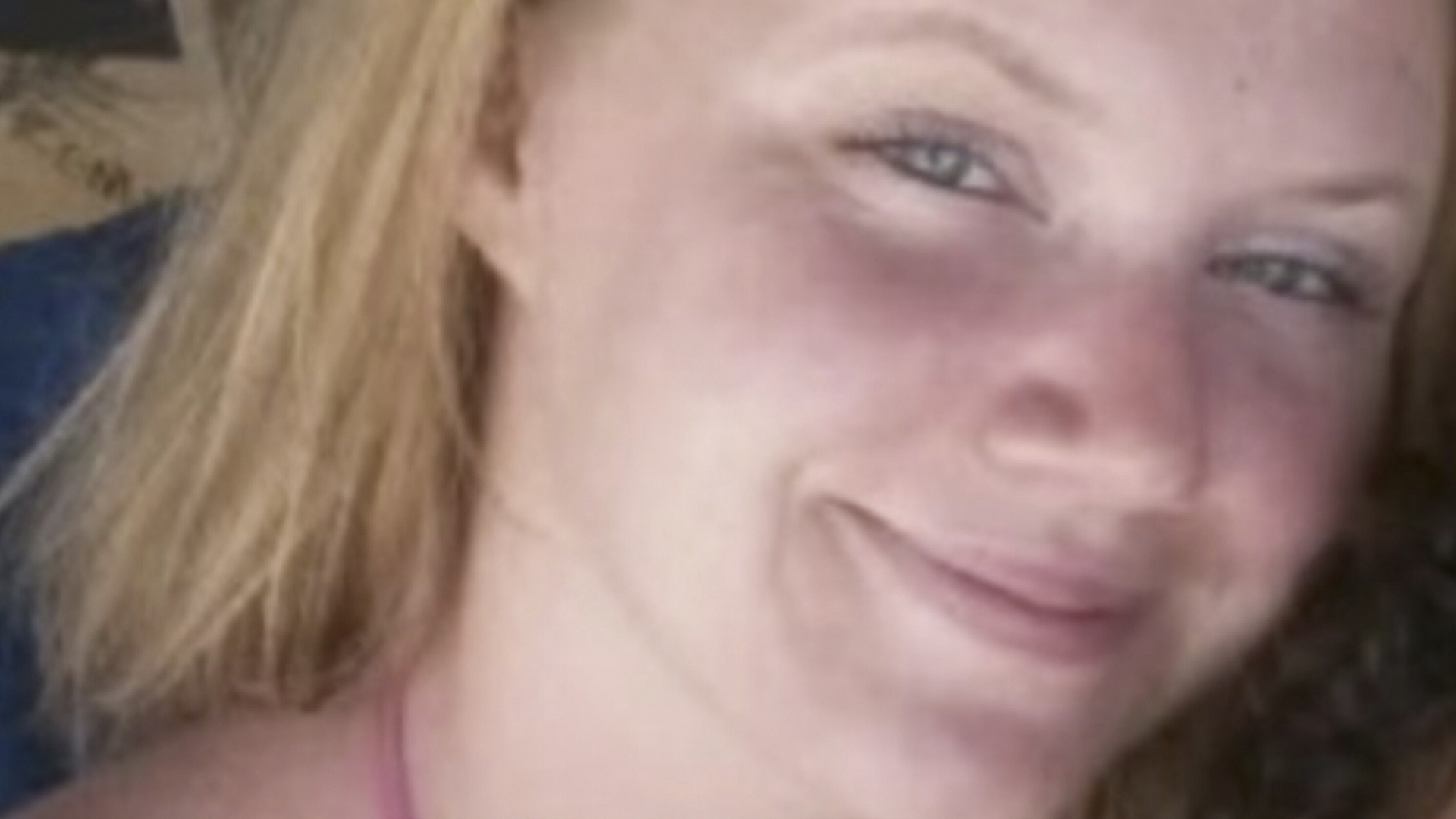 Watch The Real CSI: Miami Season 1 Episode 1: Halliburton Horror ...