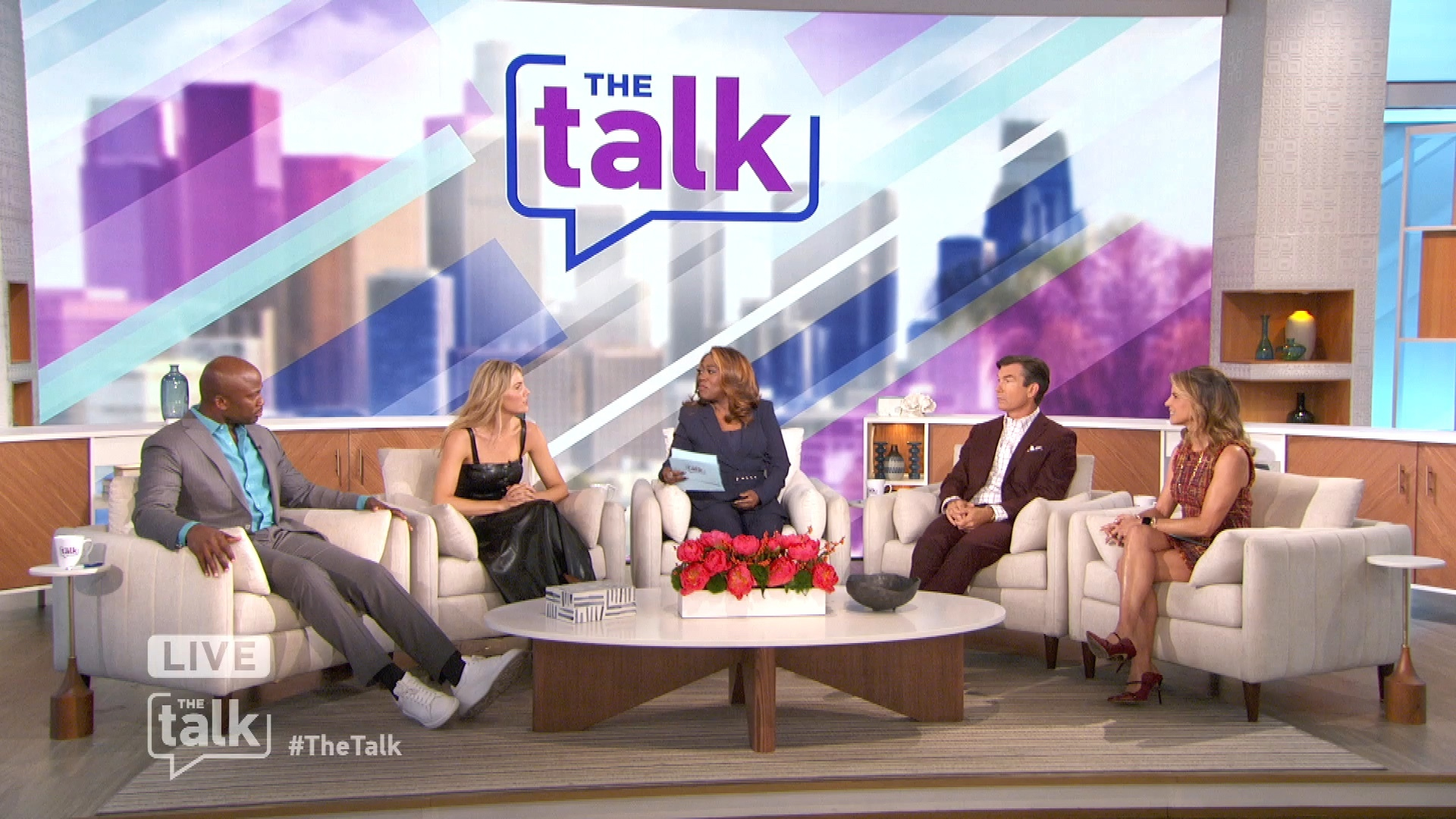 Esposa De Jerry Oconnell