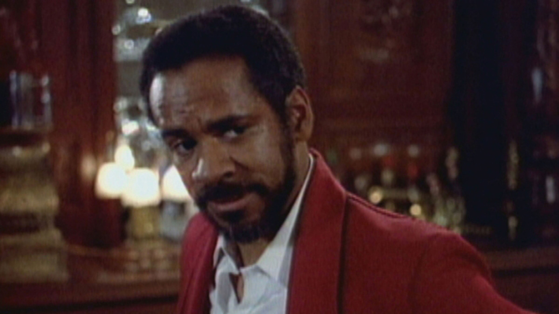 Watch Matlock (1986) Season 1 Episode 18: The Court-Martial (Part 2 ...