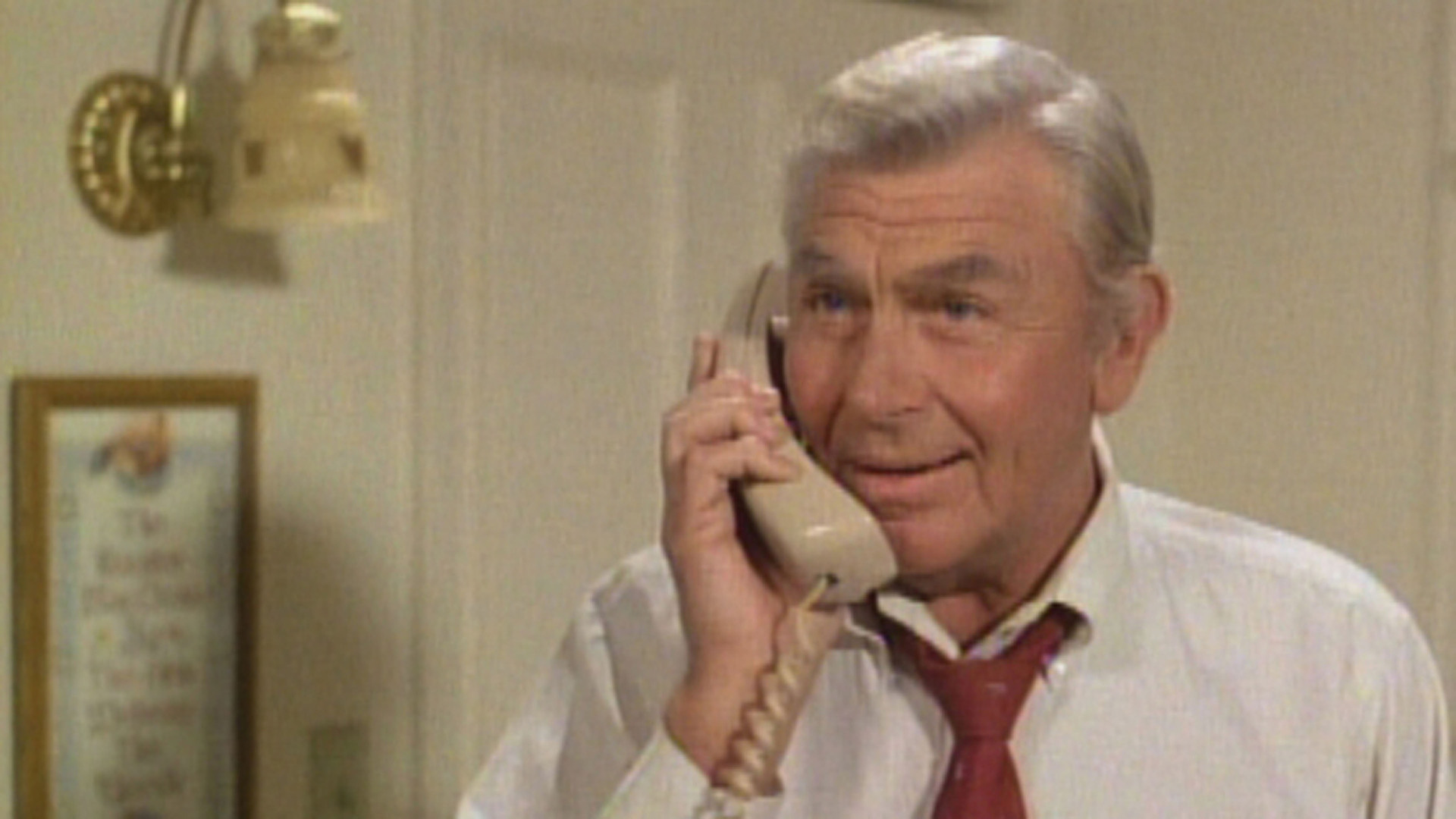 Watch Matlock (1986) Season 3 Episode 2: Matlock (1986) - The ...