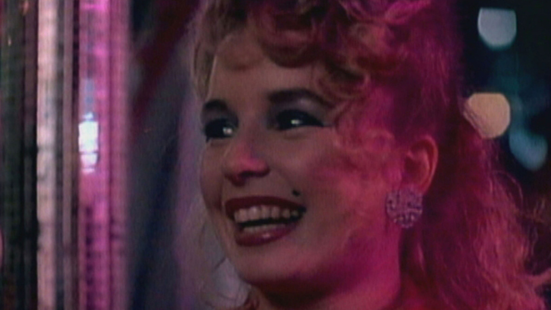 Watch Matlock (1986) Season 1 Episode 5: Matlock (1986) - The Angel ...