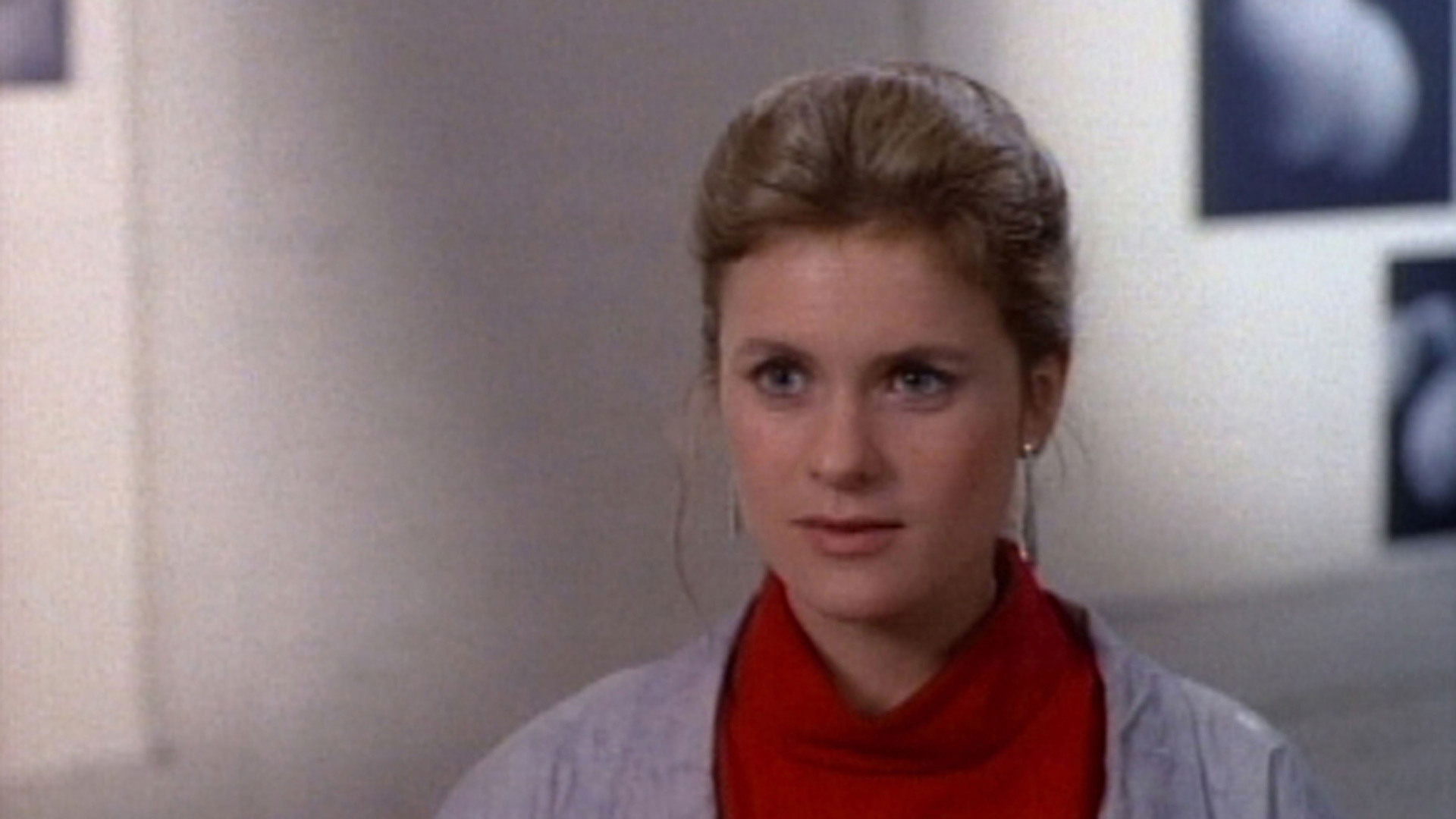 Watch Matlock (1986) Season 1 Episode 21: The Photographer - Paramount+