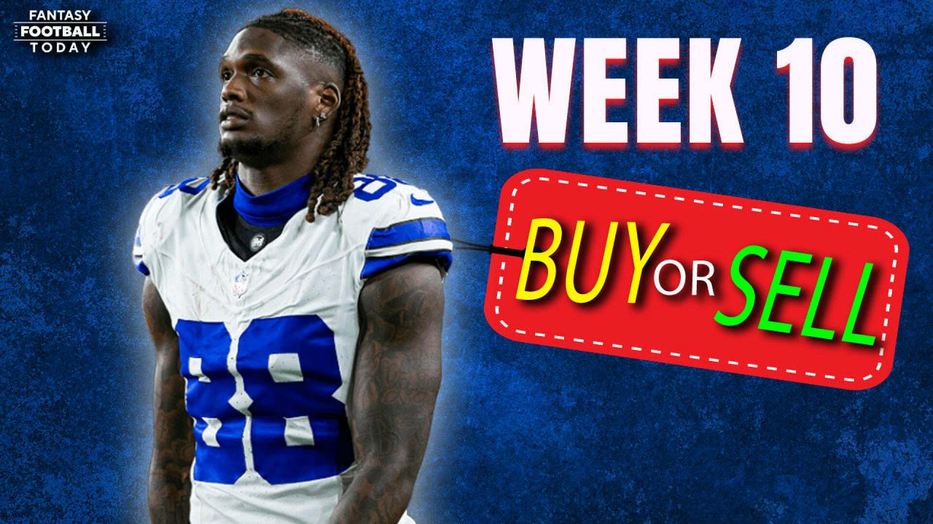 Cbs fantasy football store