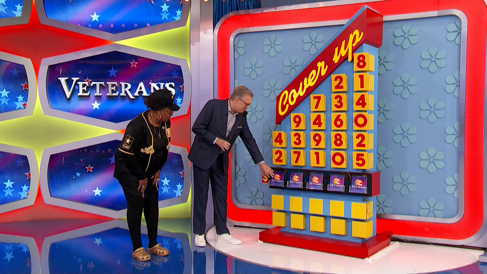 Watch The Price Is Right Season 53 Episode : The Price is Right - All ...