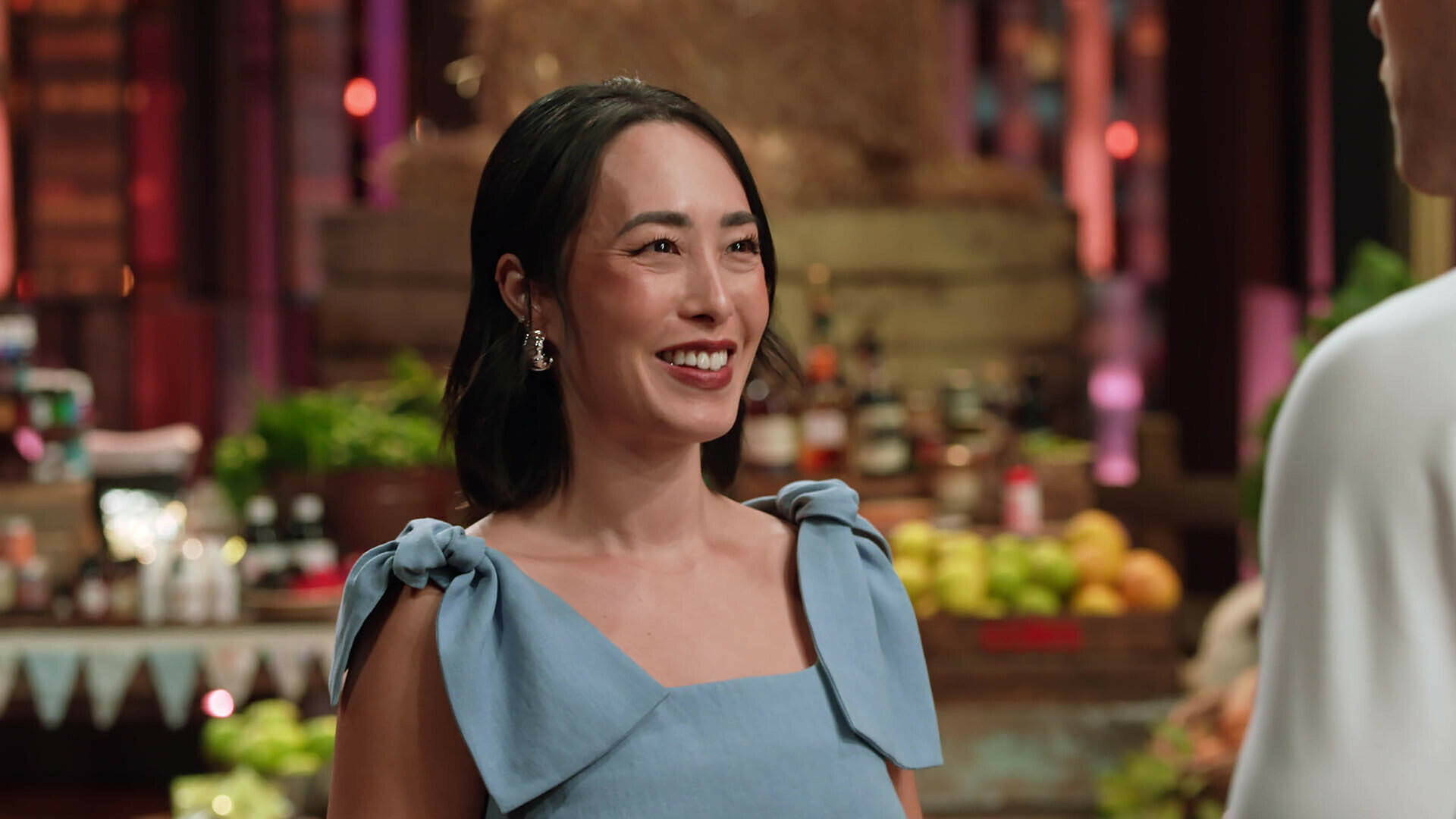 Watch MasterChef: Dessert Masters: MasterChef: Dessert Masters ...