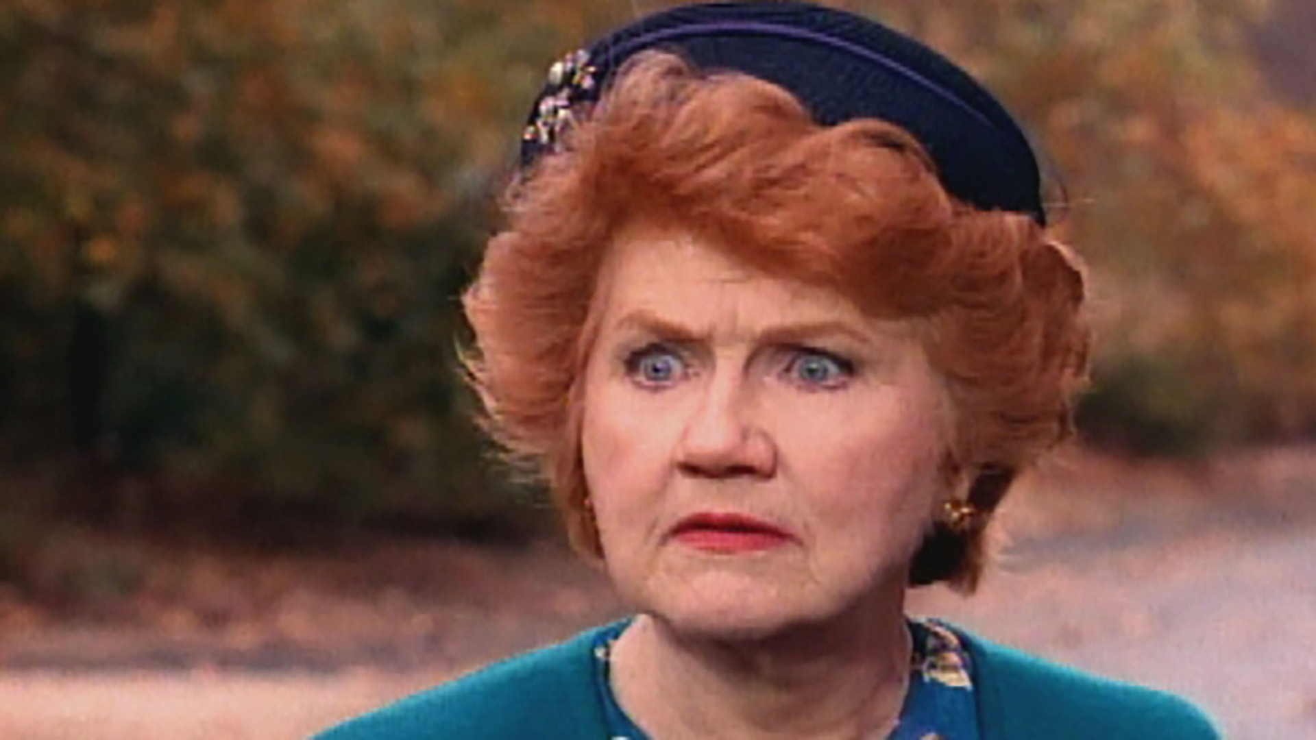 Watch Matlock (1986) Season 5 Episode 16: The Man Of The Year - Paramount+