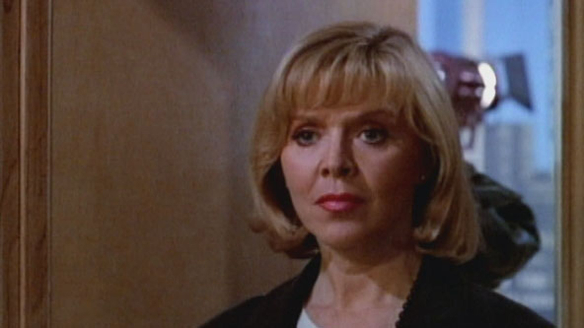 Watch Matlock (1986) Season 5 Episode 22: Matlock (1986) - The Celebrity - Paramount+