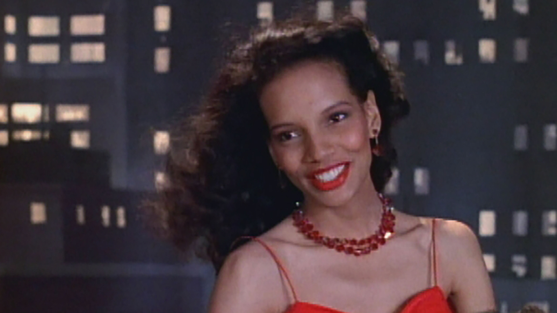 Watch Matlock (1986) Season 5 Episode 10: The Cover Girl - Paramount+