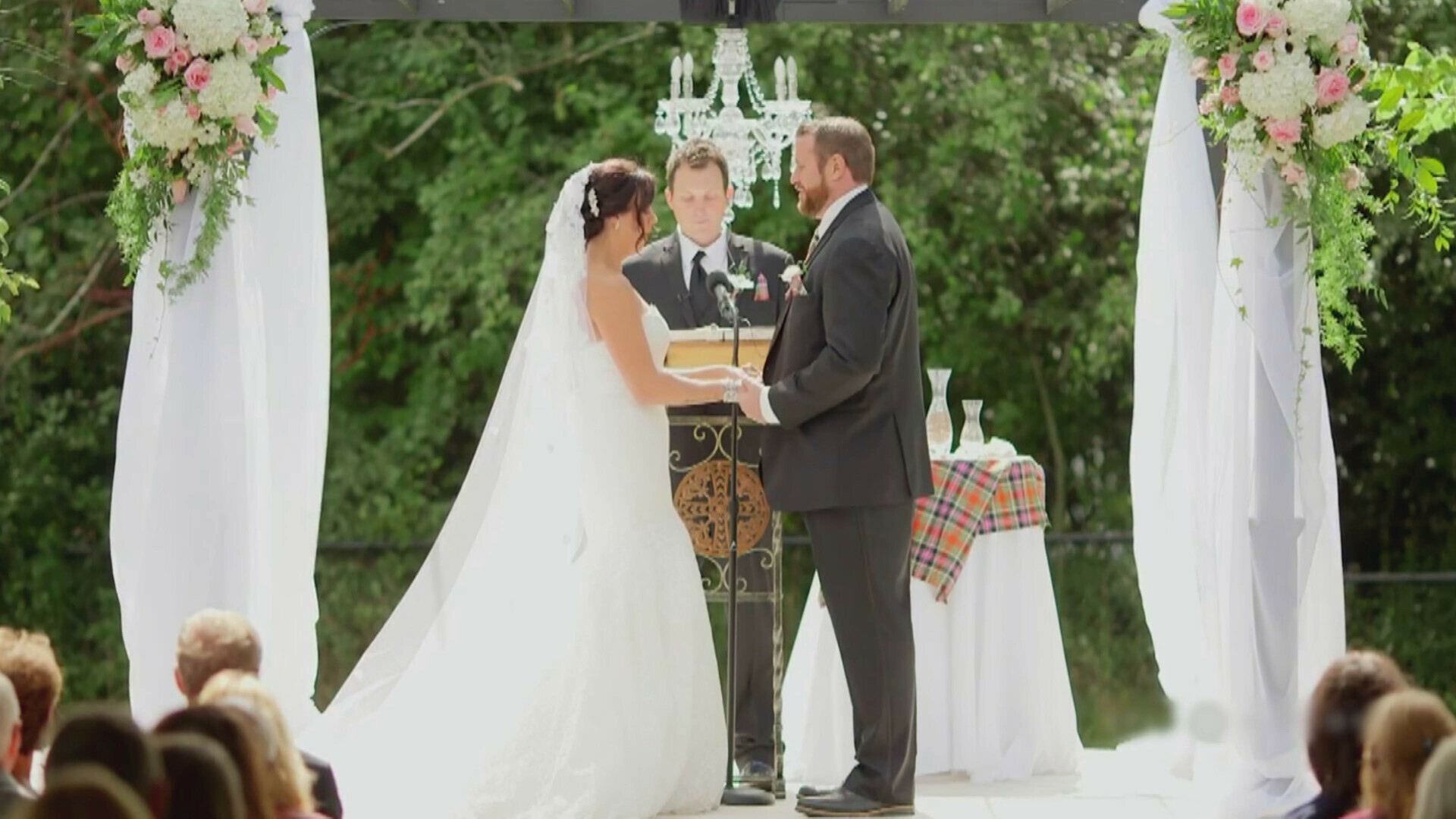 Guarda Most Ridiculous stagione 6 episodio 7: Episodio 7 - Paramount+ ...