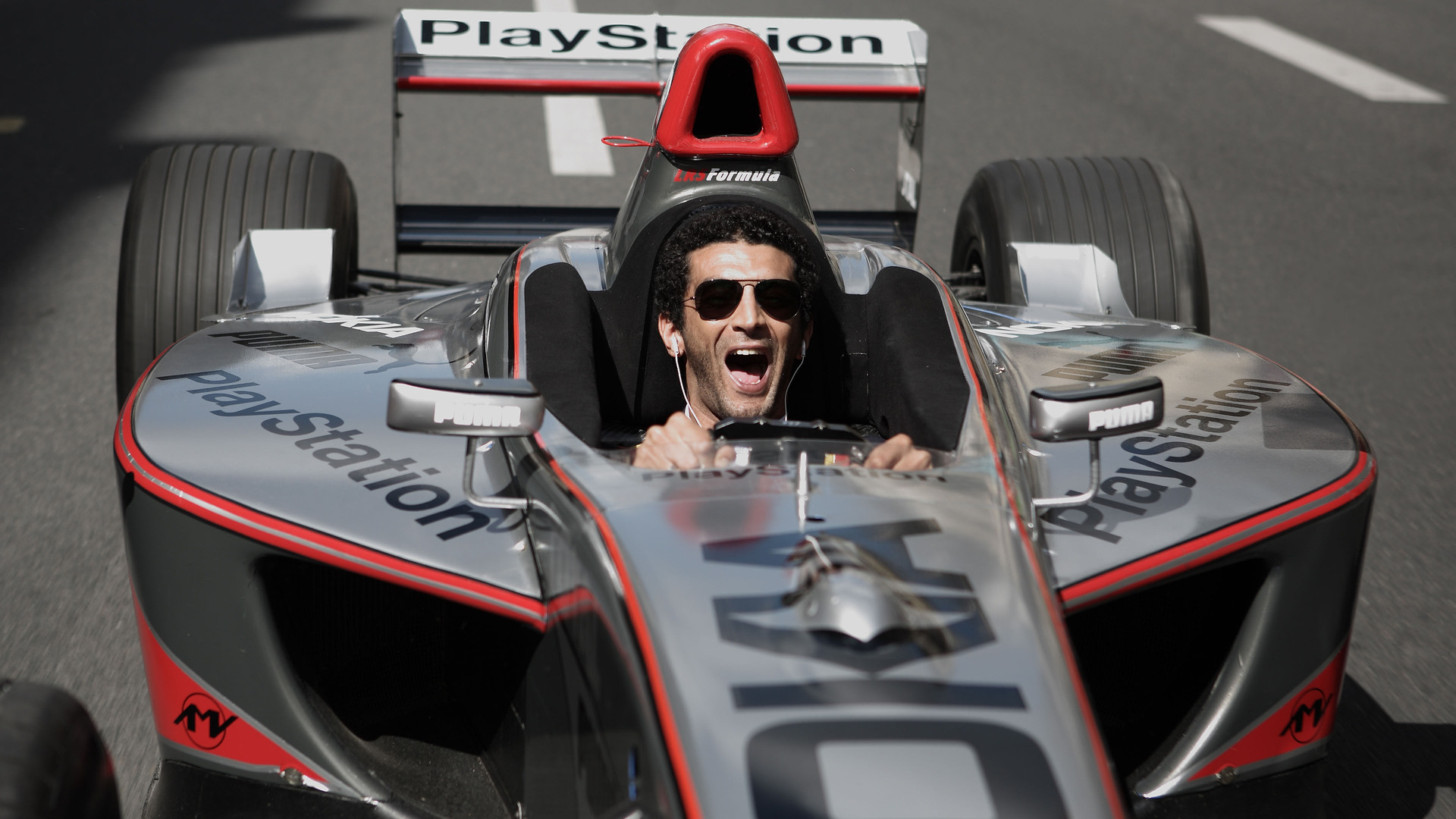 Seuls Two - Regarder le film complet sur Paramount+ France