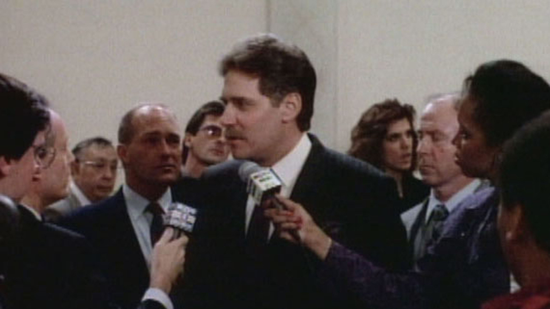 Watch Matlock (1986) Season 4 Episode 20: The Informer (Part 1 ...