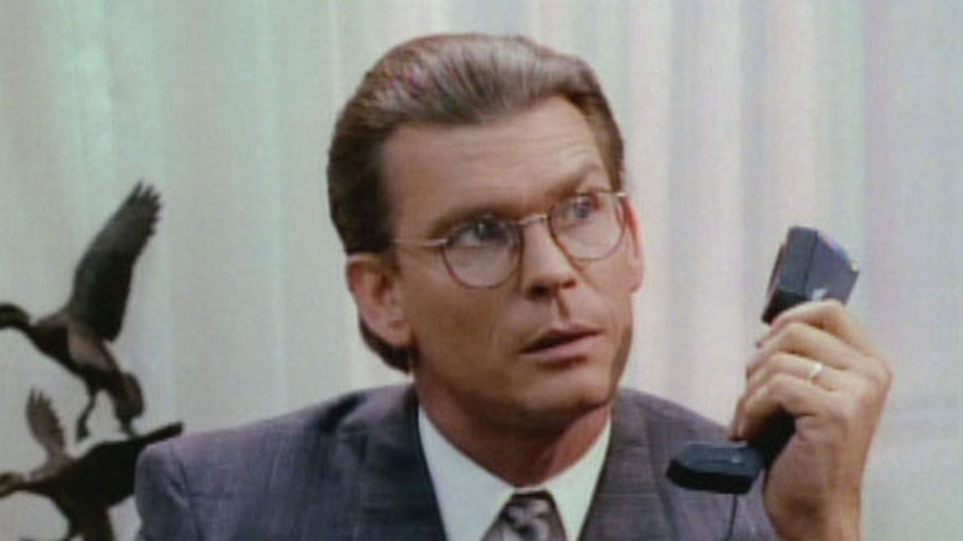 Watch Matlock (1986) Season 4 Episode 17: Matlock (1986) - The Victim - Paramount+