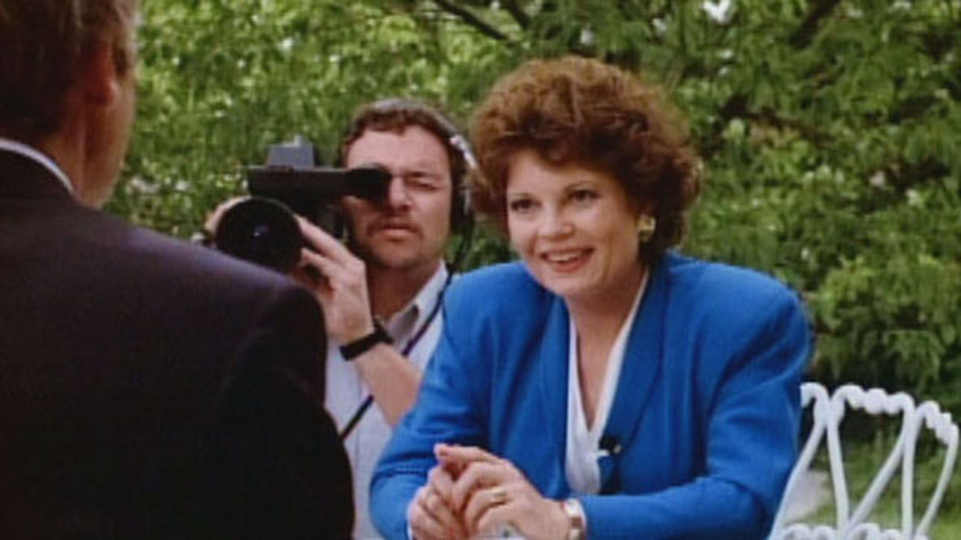 Watch Matlock (1986) Season 4 Episode 2: Matlock (1986) - The Best ...