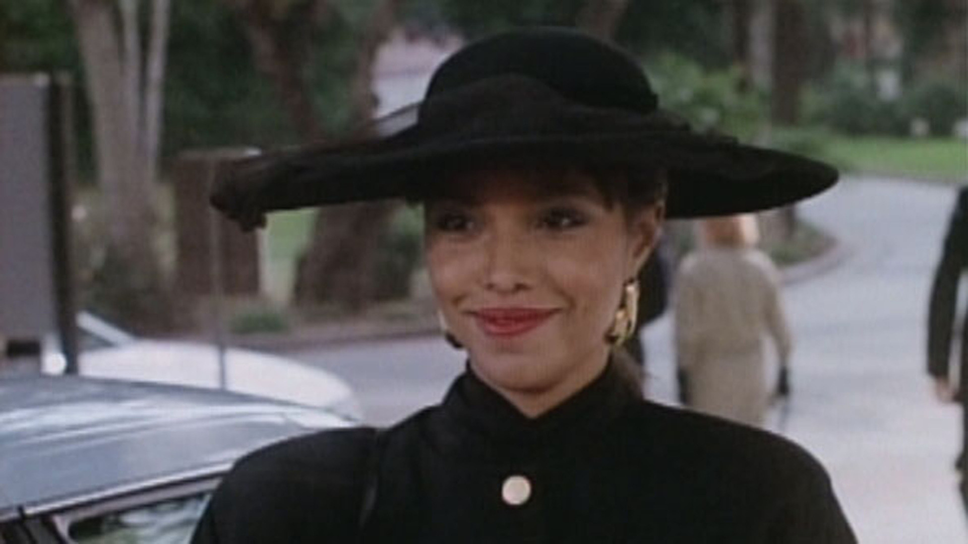 Watch Matlock (1986) Season 4 Episode 21: The Informer (Part 2 ...