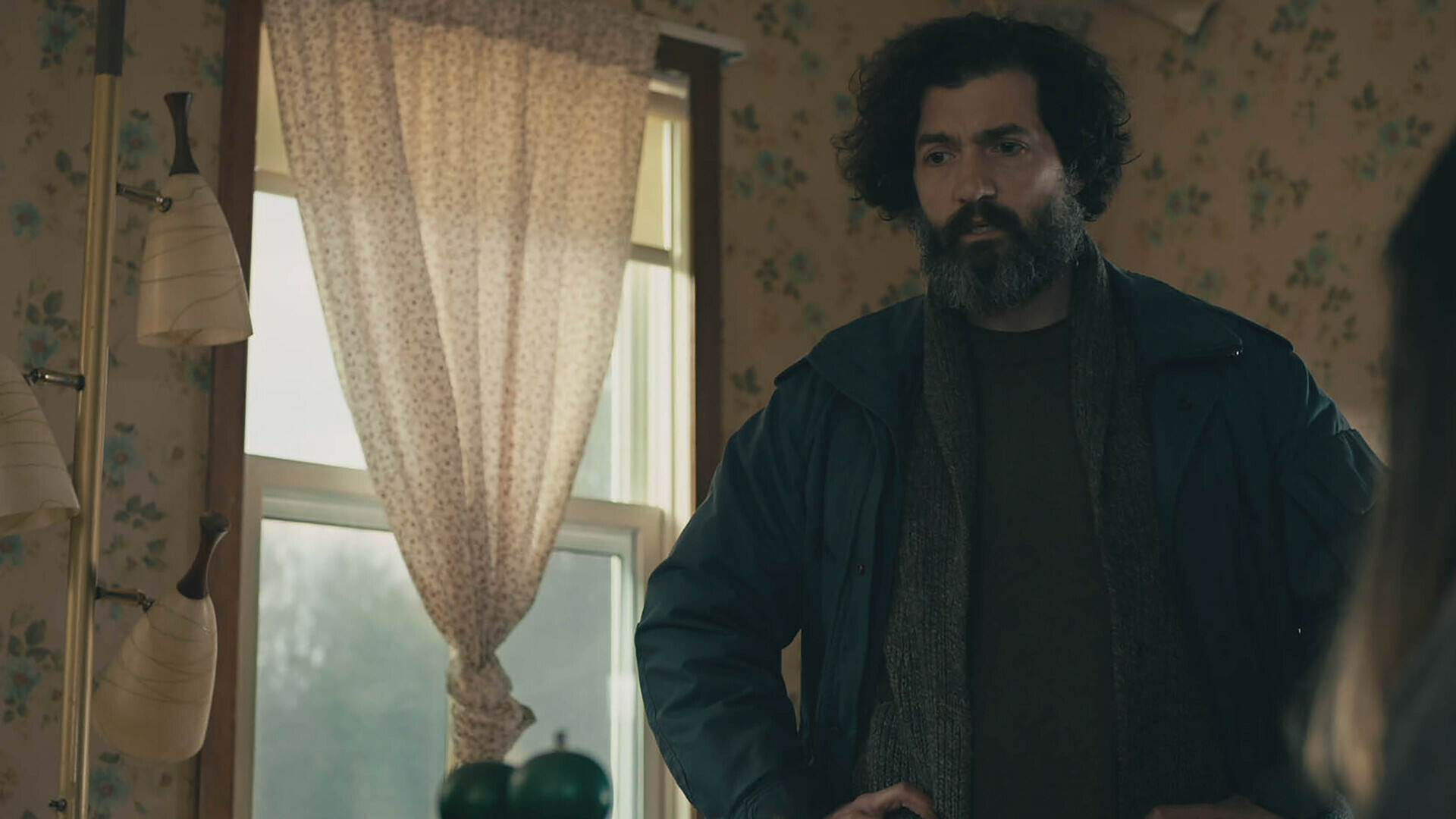 Guarda From: From - Rivelazioni, Capitolo Due - Serie completa su ...