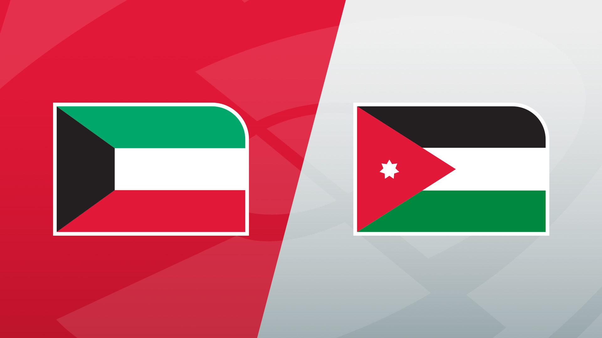 Watch AFC Asian Qualifiers Kuwait vs. Jordan - Paramount+ Australia