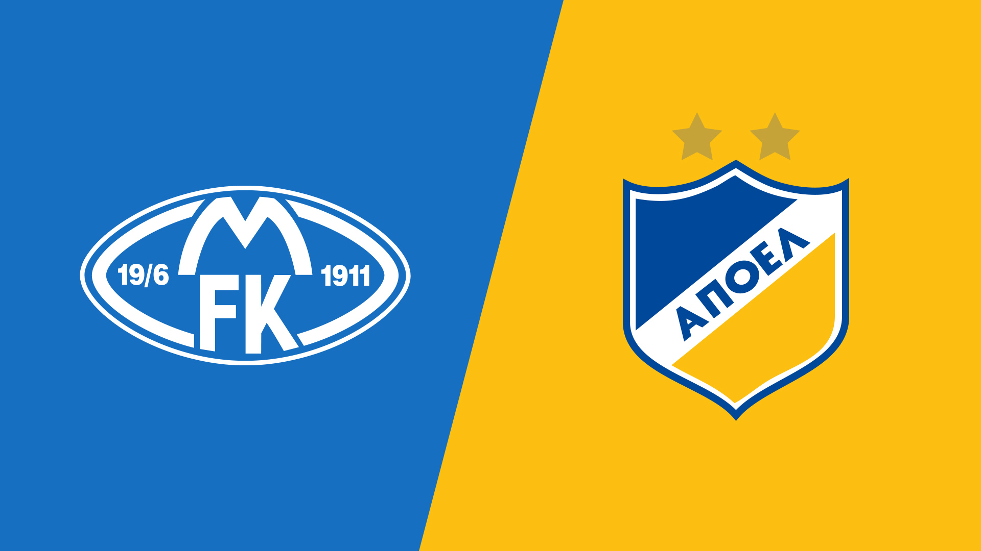 Watch UEFA Europa Conference League Season 2025 Episode 62: Full Match ...