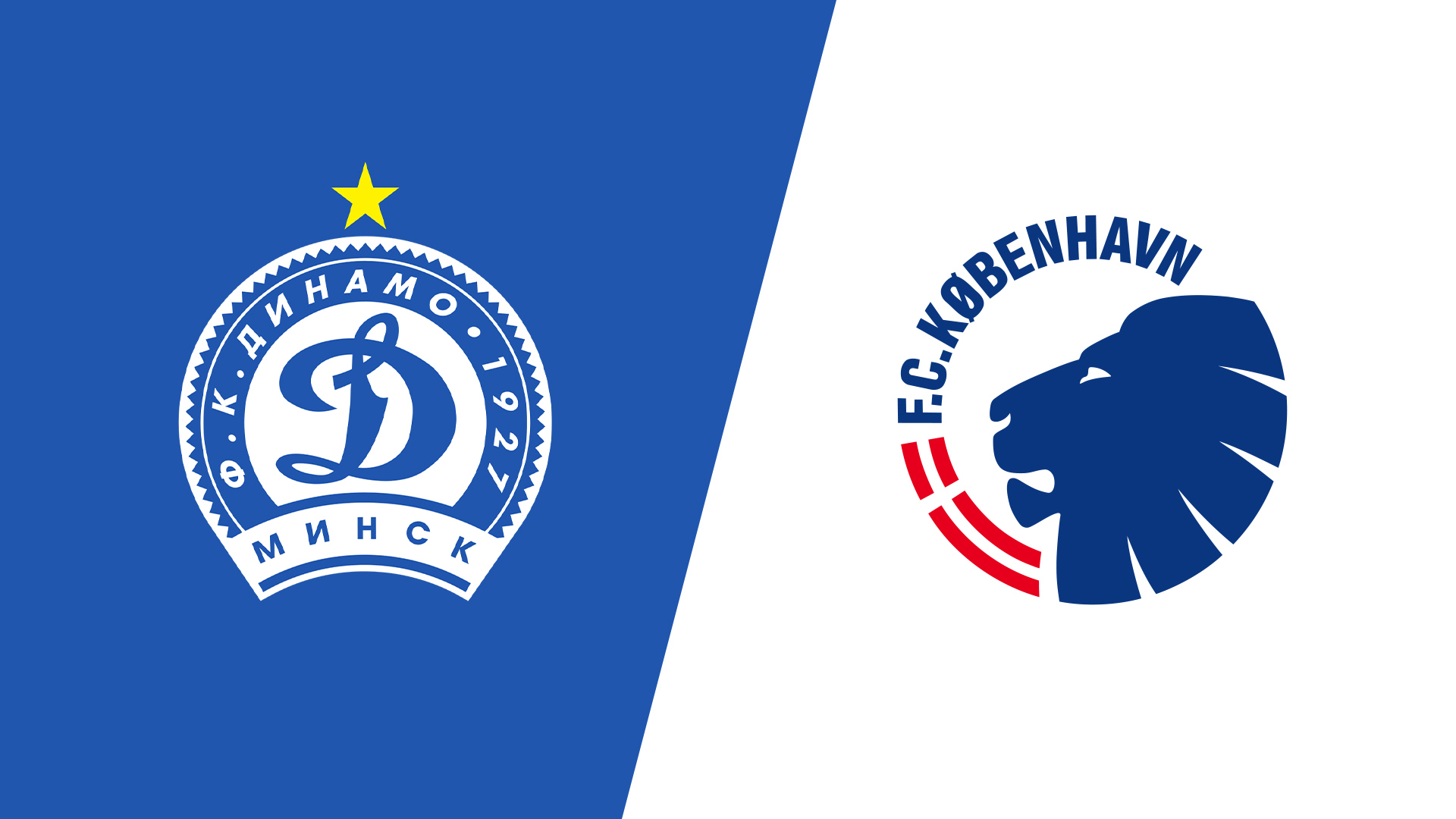 Watch UEFA Europa Conference League Season 2025 Episode 60: Full Match Replay: Dinamo Minsk vs ...