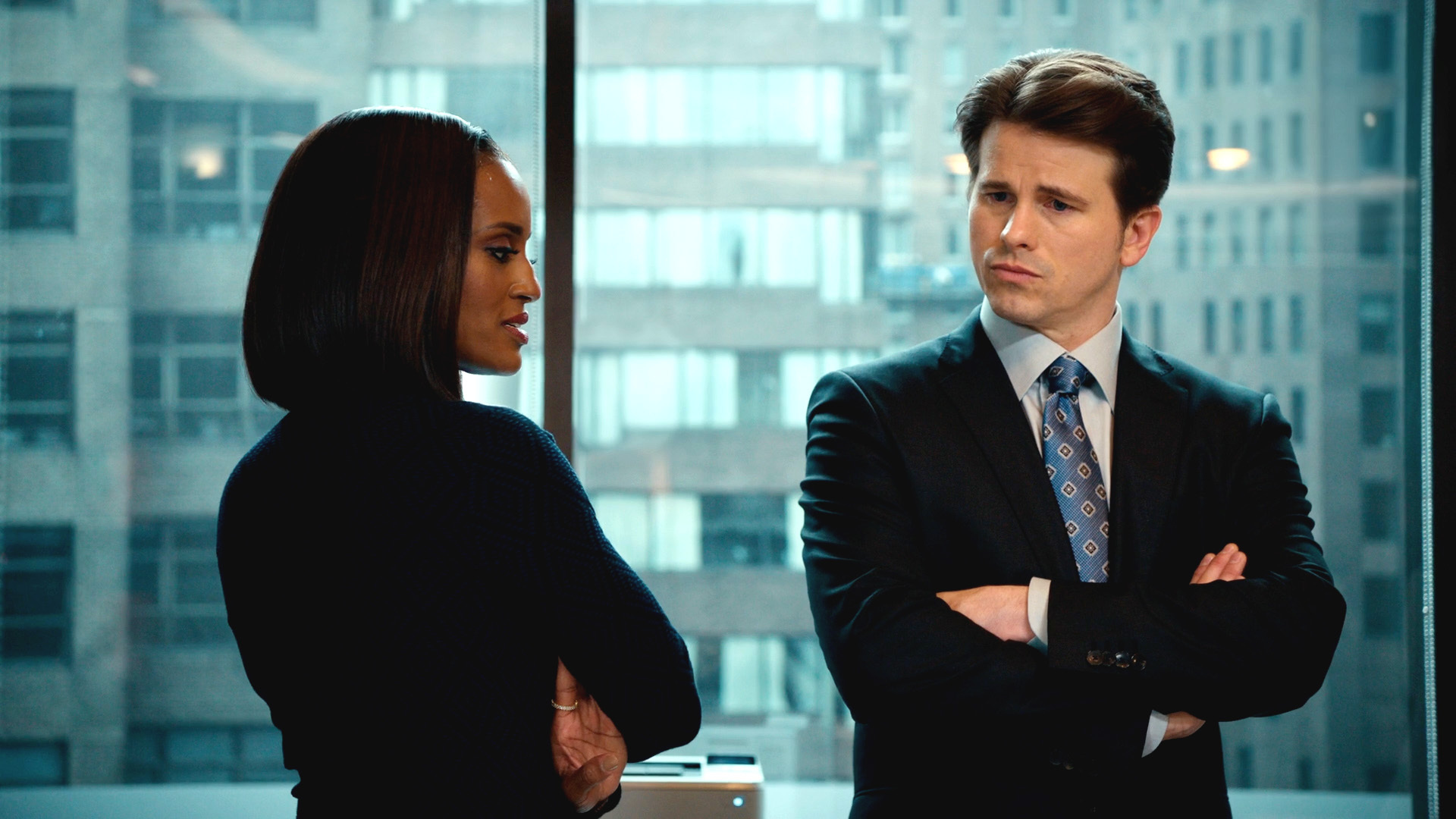 Watch Matlock: Money Has Been Spent - Full show on CBS