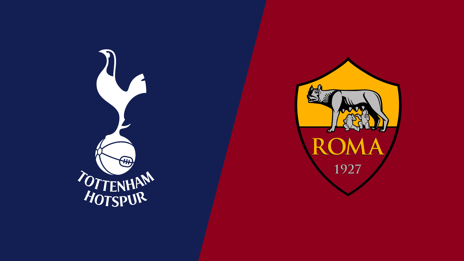 Watch UEFA Europa League Season 2025 Episode 89: Full Match Replay ...