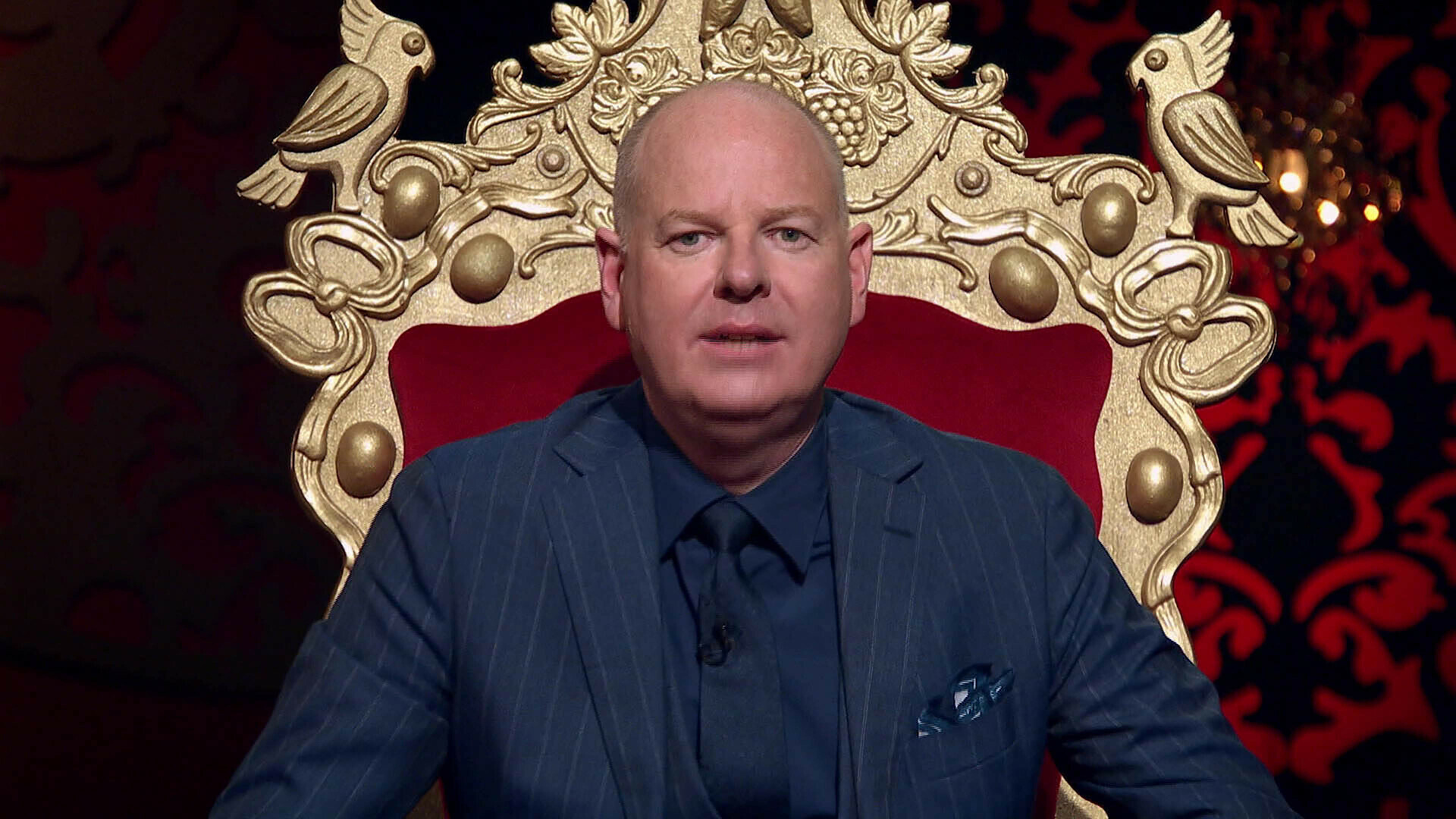 Watch Taskmaster Australia: Taskmaster Australia - A bit of a pickle ...