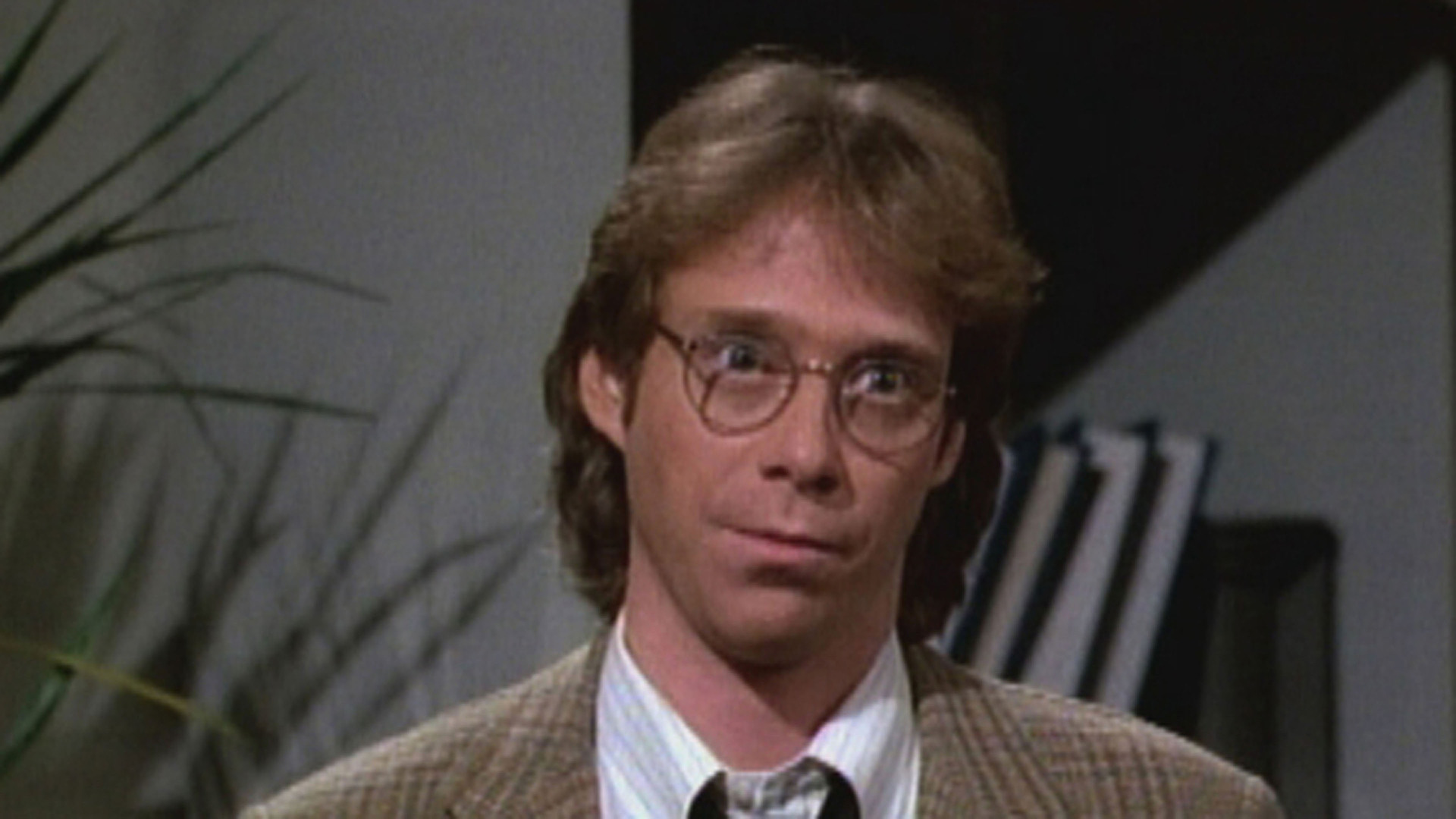 Watch Matlock (1986) Season 2 Episode 21: The Genius - Paramount+