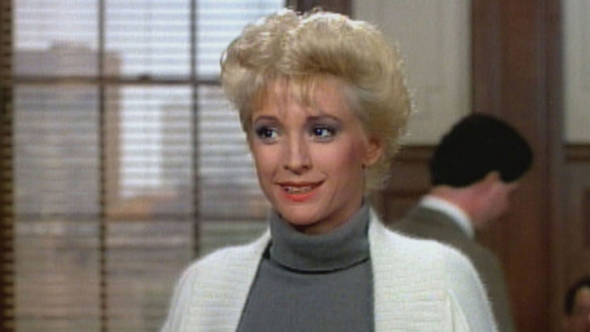 Watch Matlock (1986) Season 2 Episode 9: The Best Friend - Paramount+