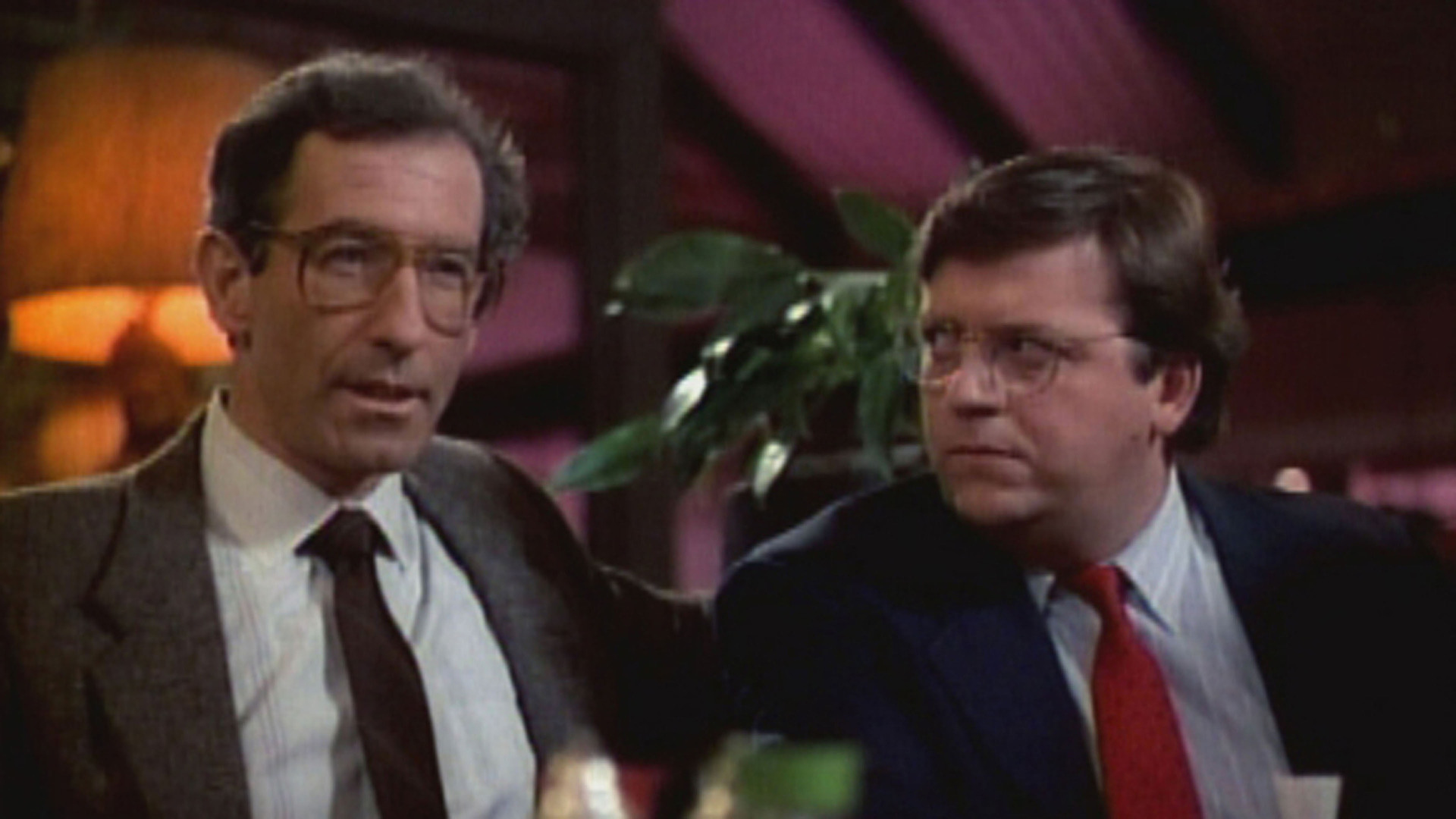 Watch Matlock (1986) Season 2 Episode 16: Matlock (1986) - The Umpire ...