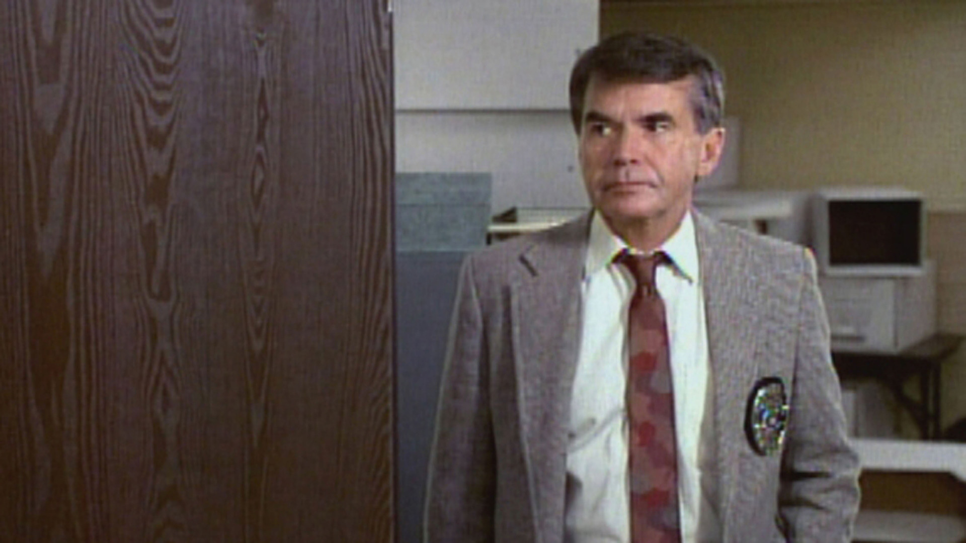 Watch Matlock (1986) Season 2 Episode 17: Matlock (1986) - The Investigation (Part 1) - Paramount+