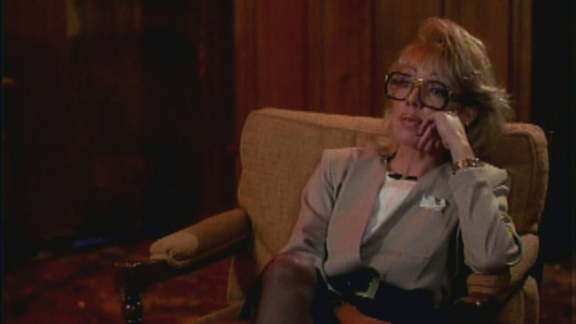 Watch Matlock (1986) Season 2 Episode 18: The Investigation (Part 2 ...