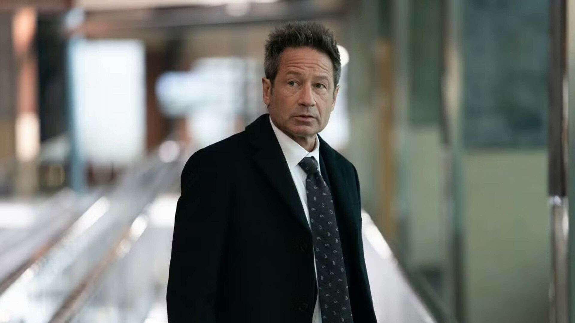 What Happens Later - Watch Full Movie on Paramount+ Canada