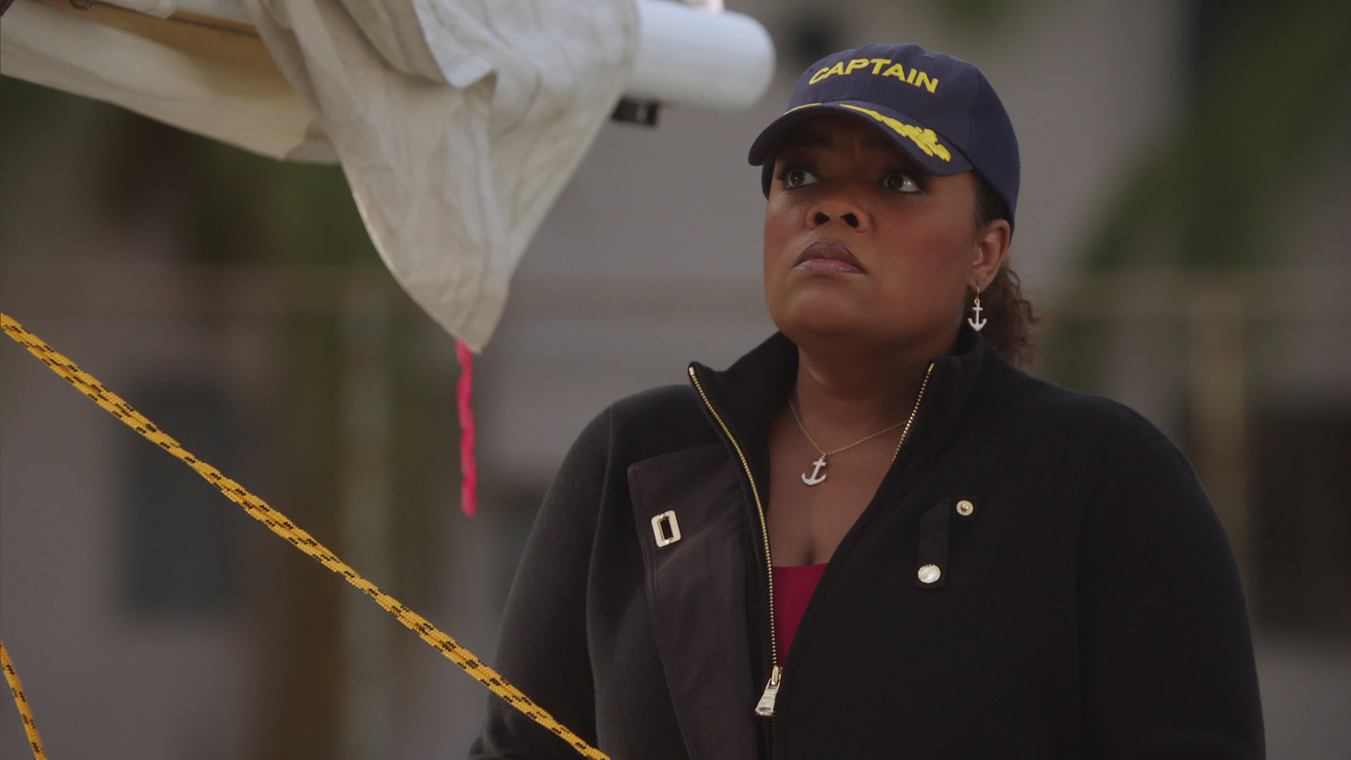 Watch Community: Community - Beginner Pottery - Full Show on Paramount+ ...