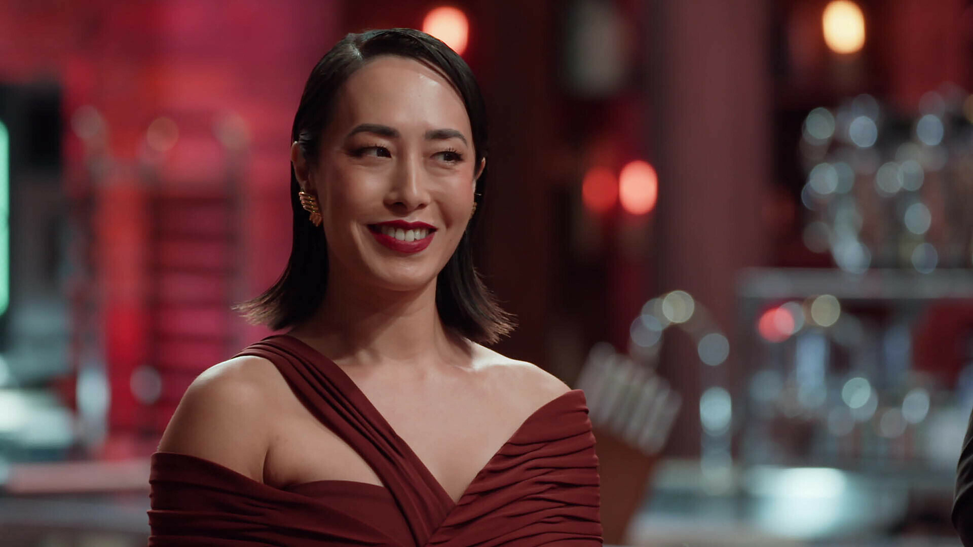 Watch MasterChef: Dessert Masters: MasterChef: Dessert Masters - GRAND ...