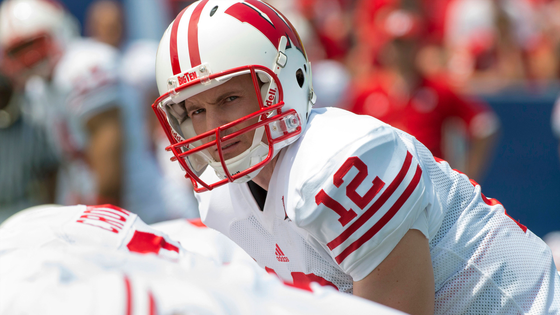 Draft Day - Watch Full Movie on Paramount+ Canada