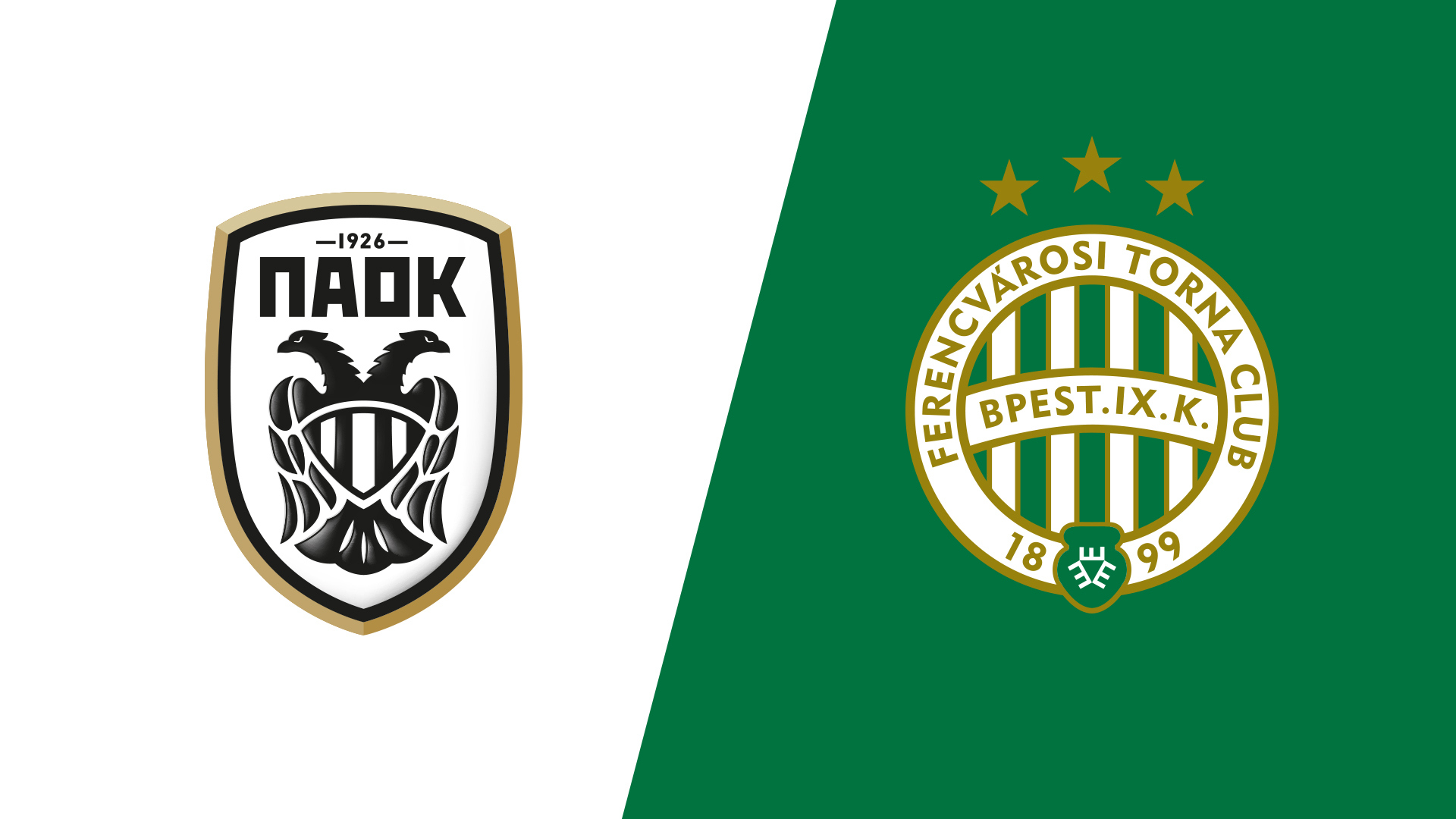 Watch UEFA Europa League Season 2025 Episode 96: Full Match Replay ...