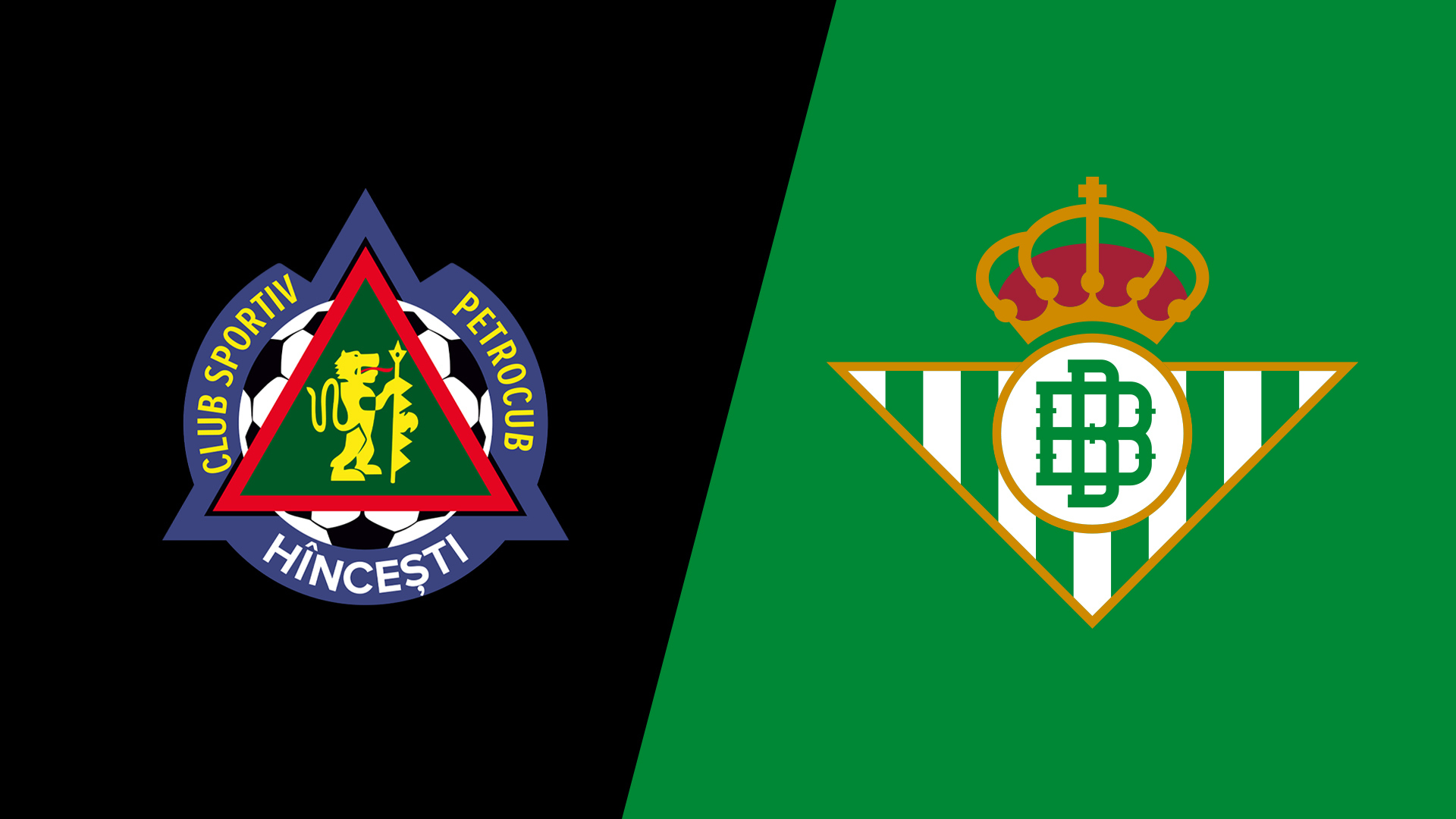 Watch UEFA Europa Conference League Season 2025 Episode 82: Full Match ...