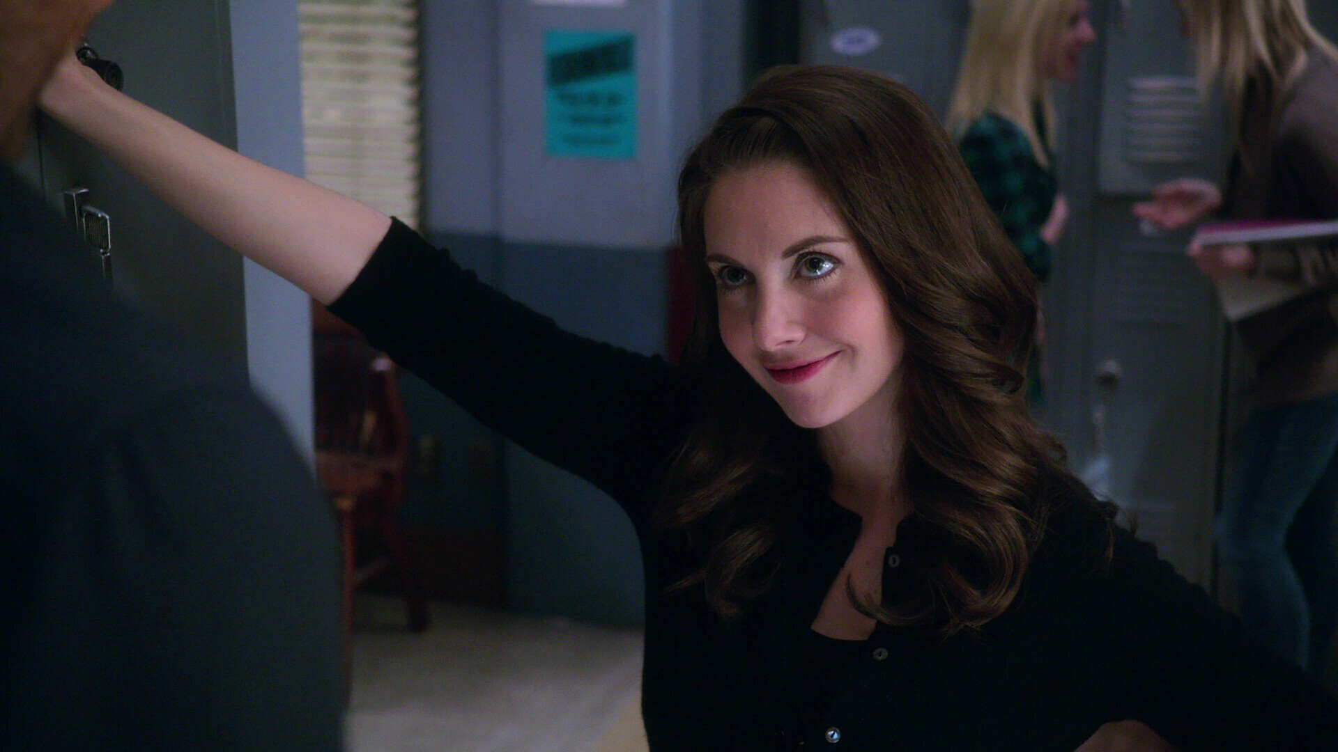 Watch Community: Community - Advanced Introduction To Finality - Full ...