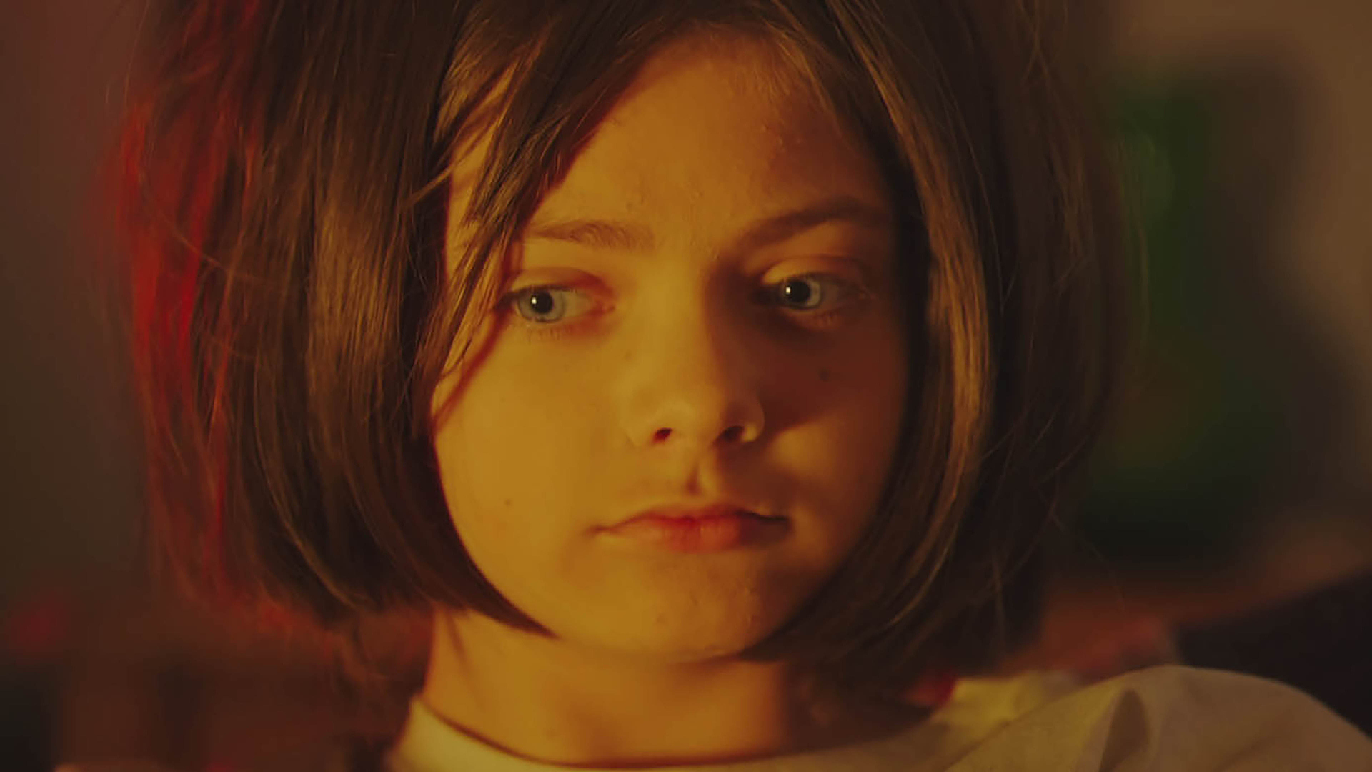 Watch SNATCHED: SNATCHED - Dead or Alive - Full Show on Paramount+ ...