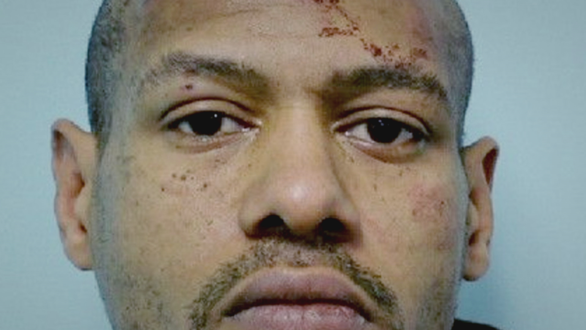 Child Killer Tattoos