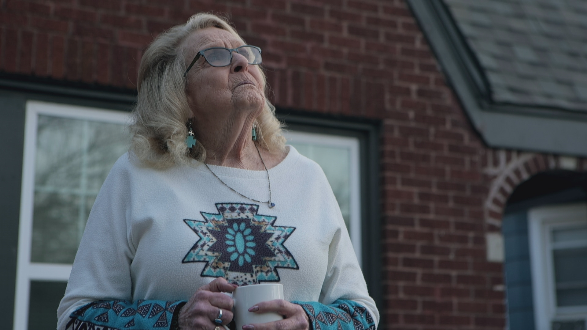 Watch Making A Serial Killer: Making A Serial Killer - William Reece ...