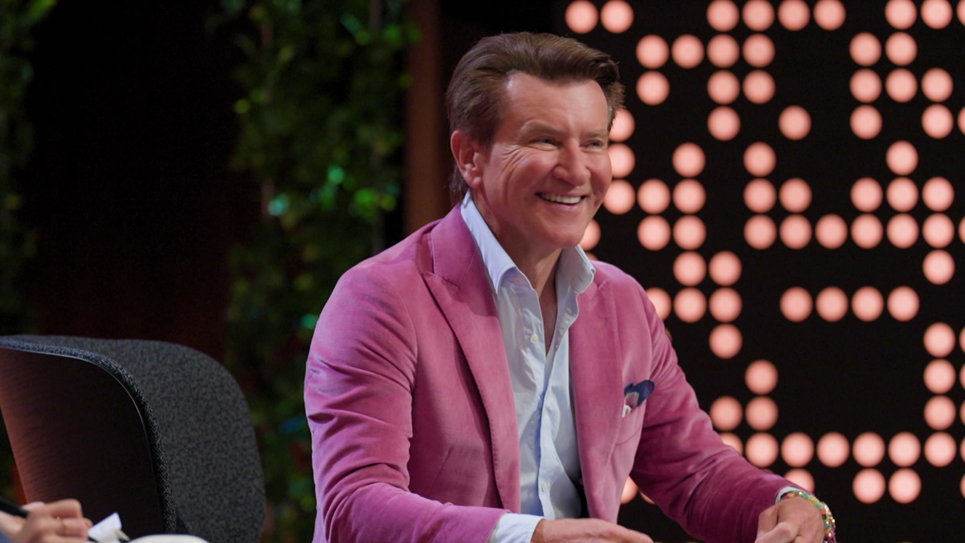 Watch Shark Tank Australia: Shark Tank Australia - Ep.3 - Full Show on ...