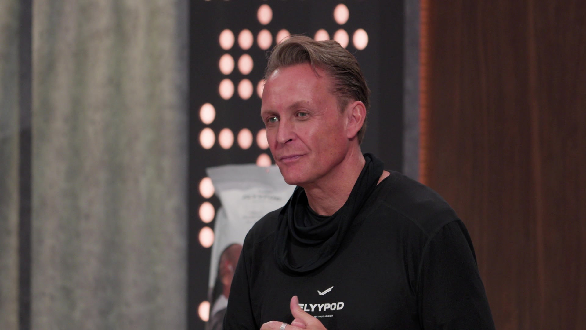 Watch Shark Tank Australia: Shark Tank Australia - Ep.7 - Full Show on ...